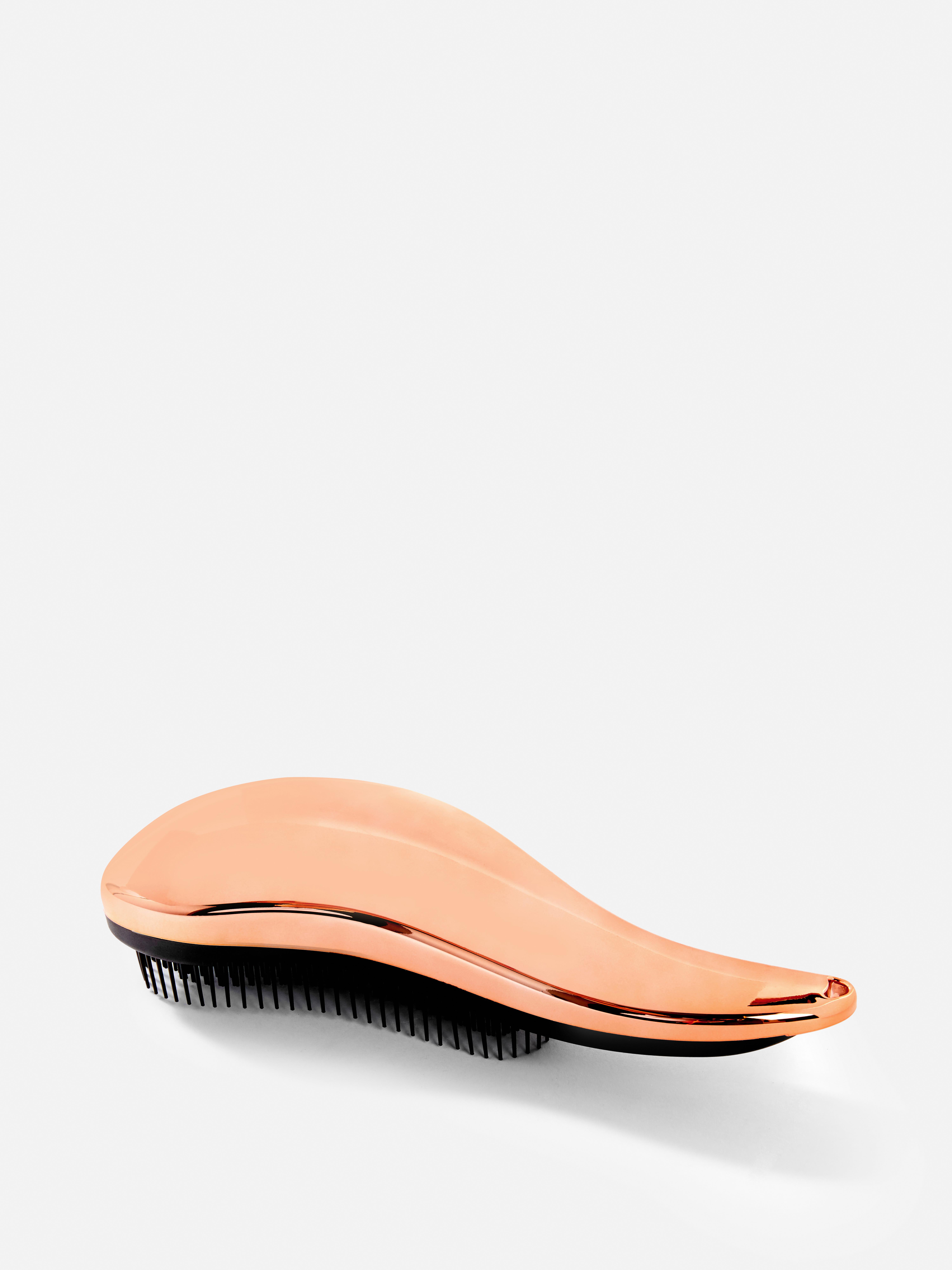 Brushes & Combs | Primark