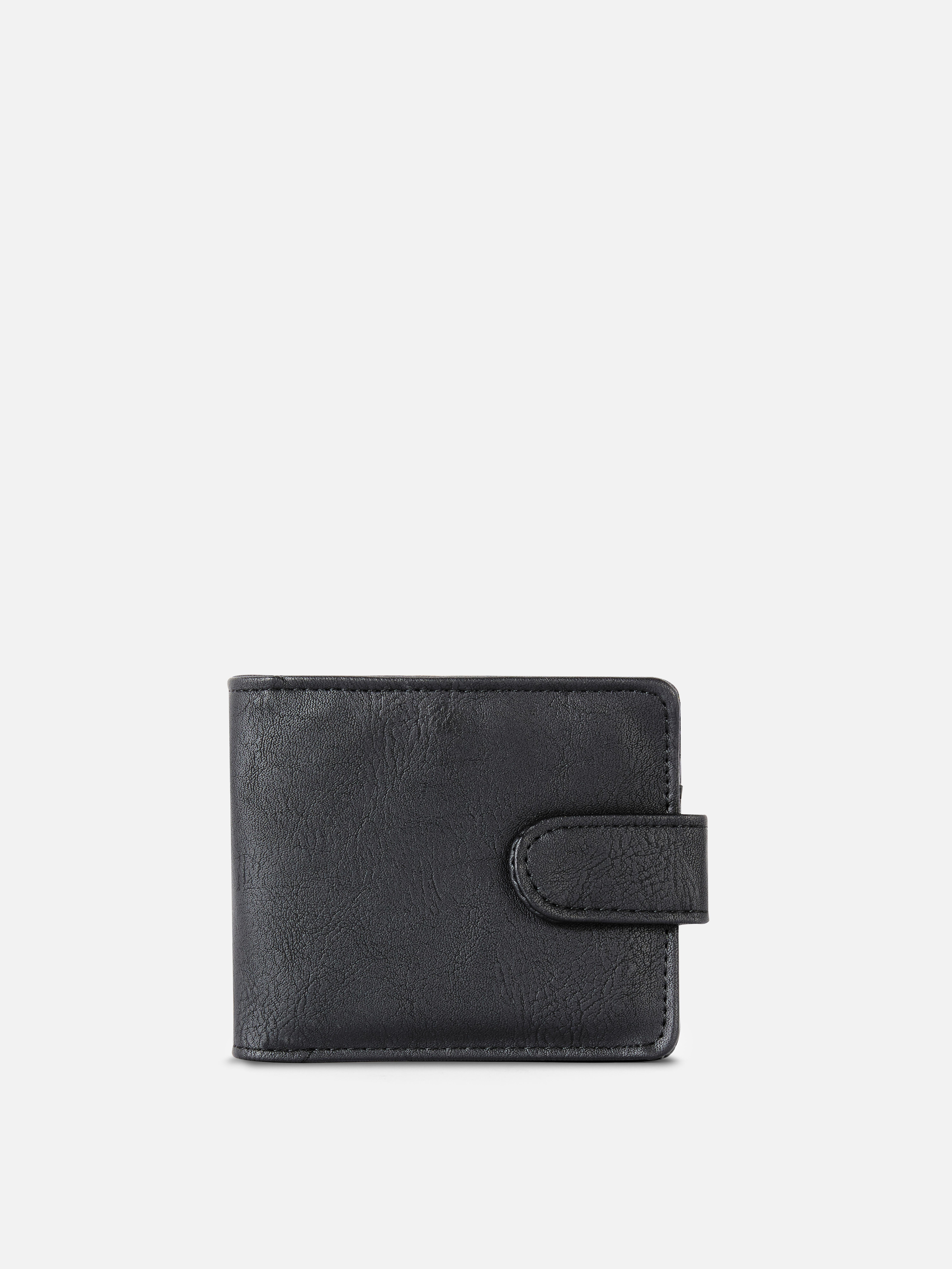 Men's Bags and Wallets | Primark