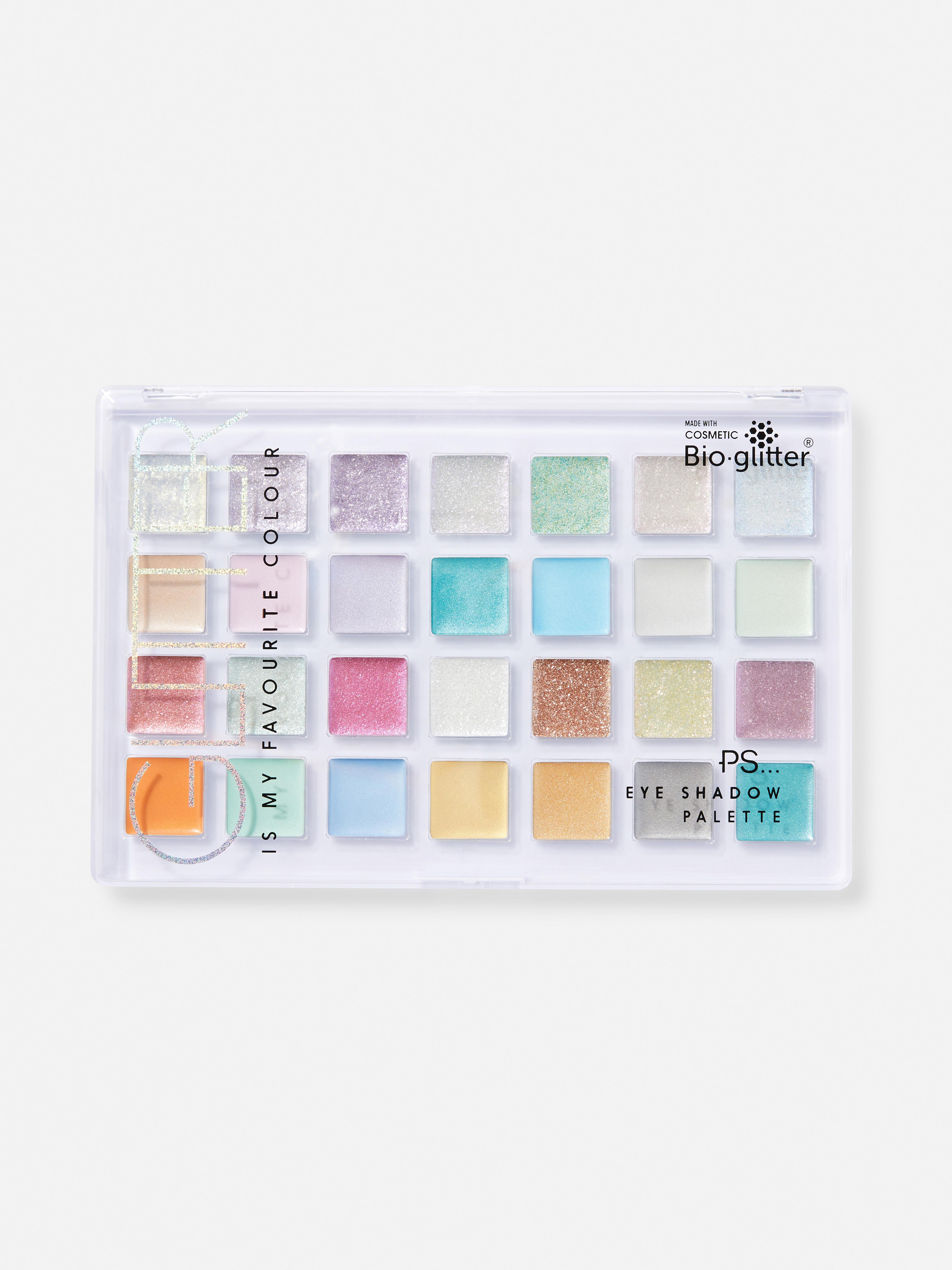 Eyeshadow & Eyeshadow Palettes | Eye Makeup | Primark