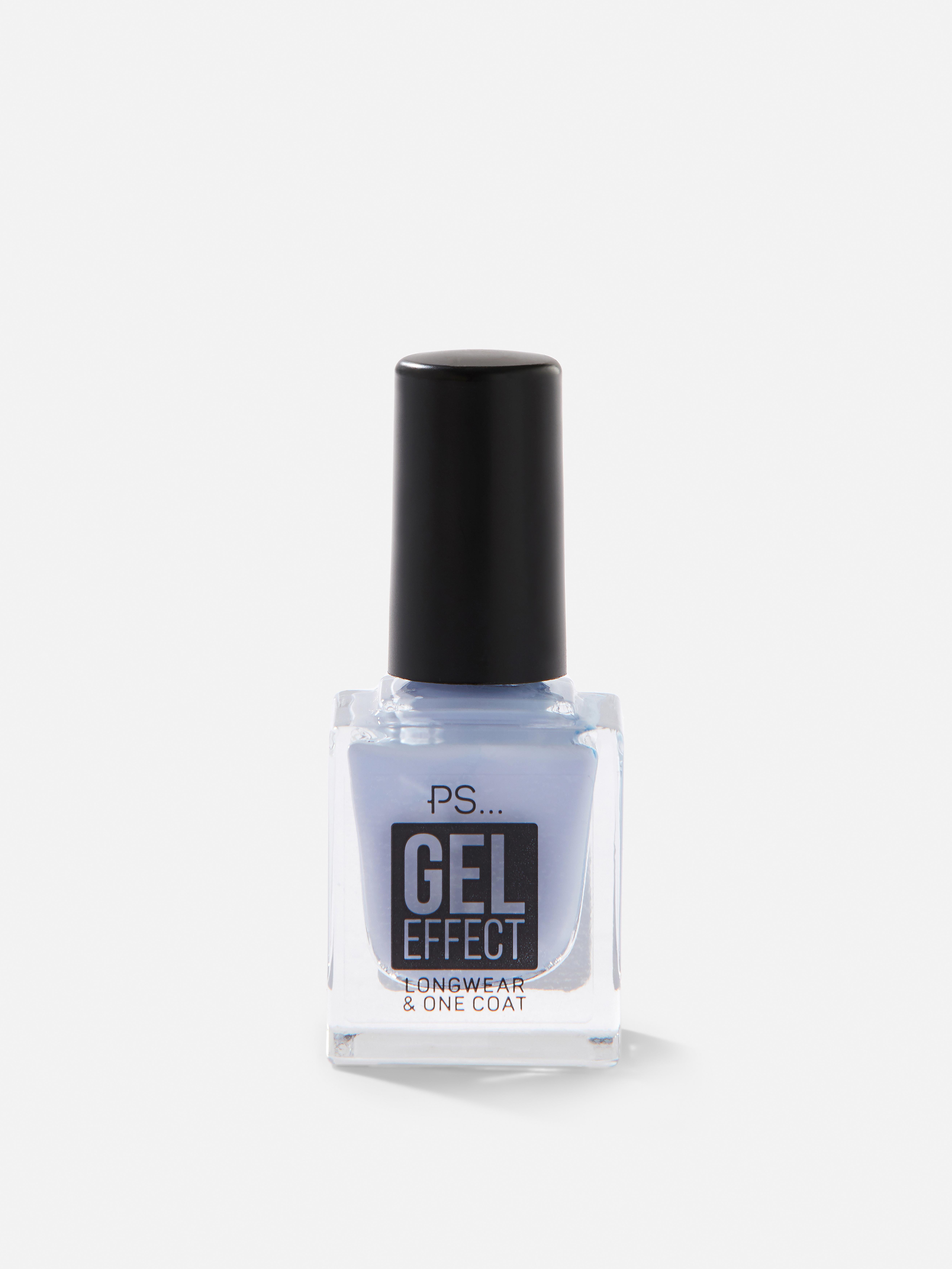 Nail Polish | Gel Nail Polish | Nail Colours | Primark