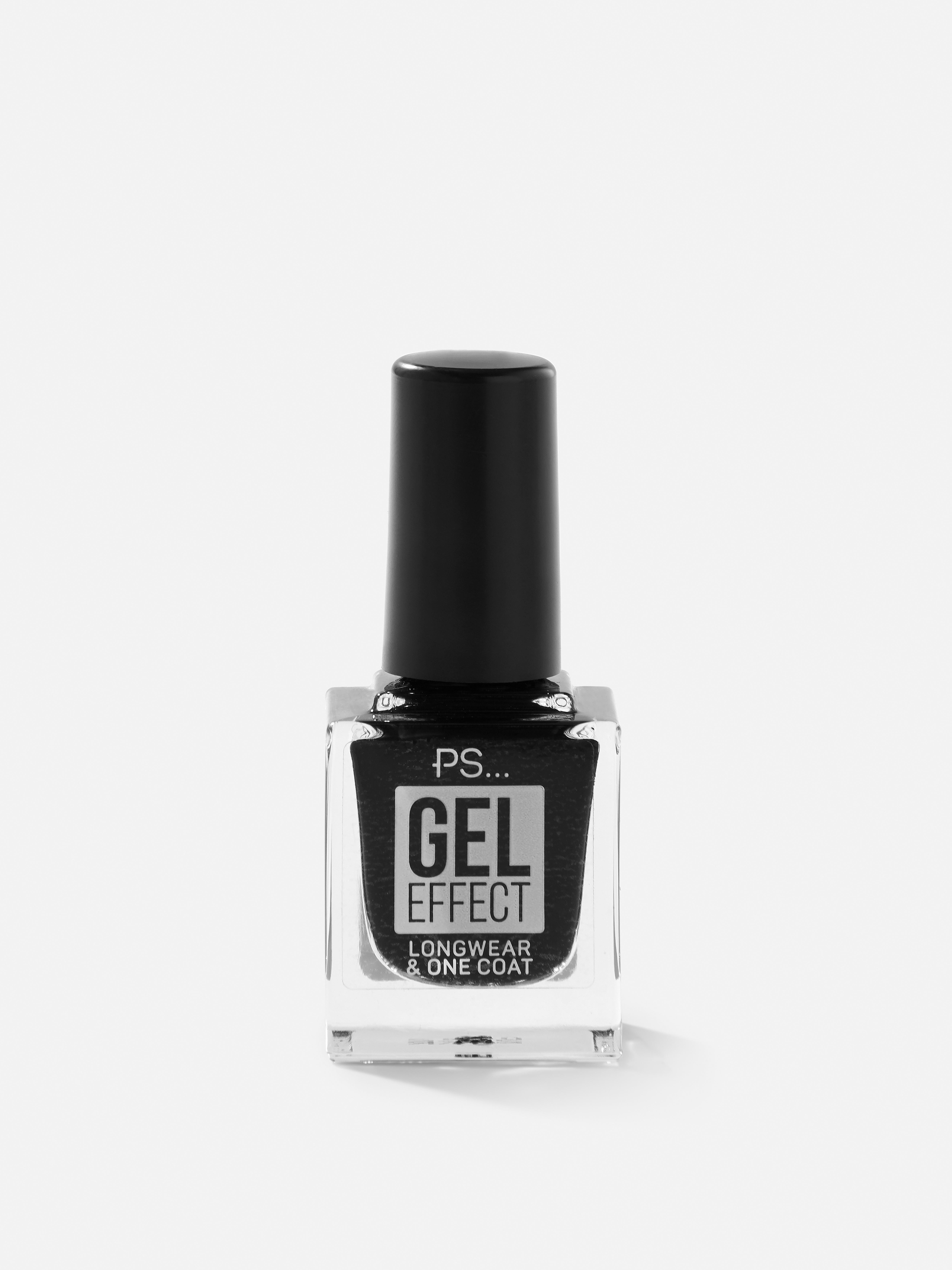 Nail Polish | Gel Nail Polish | Nail Colours | Primark