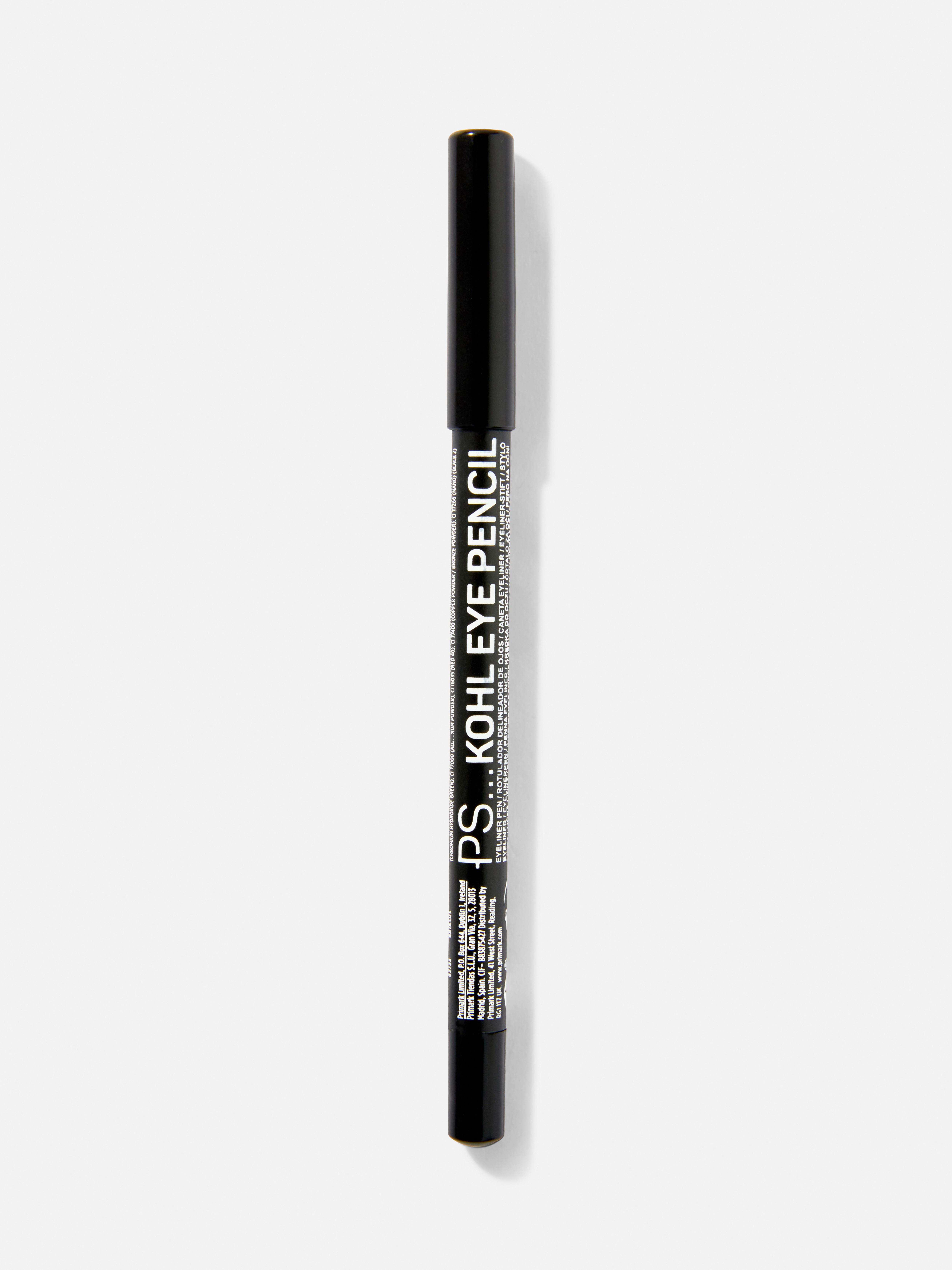 Beauty | Primark