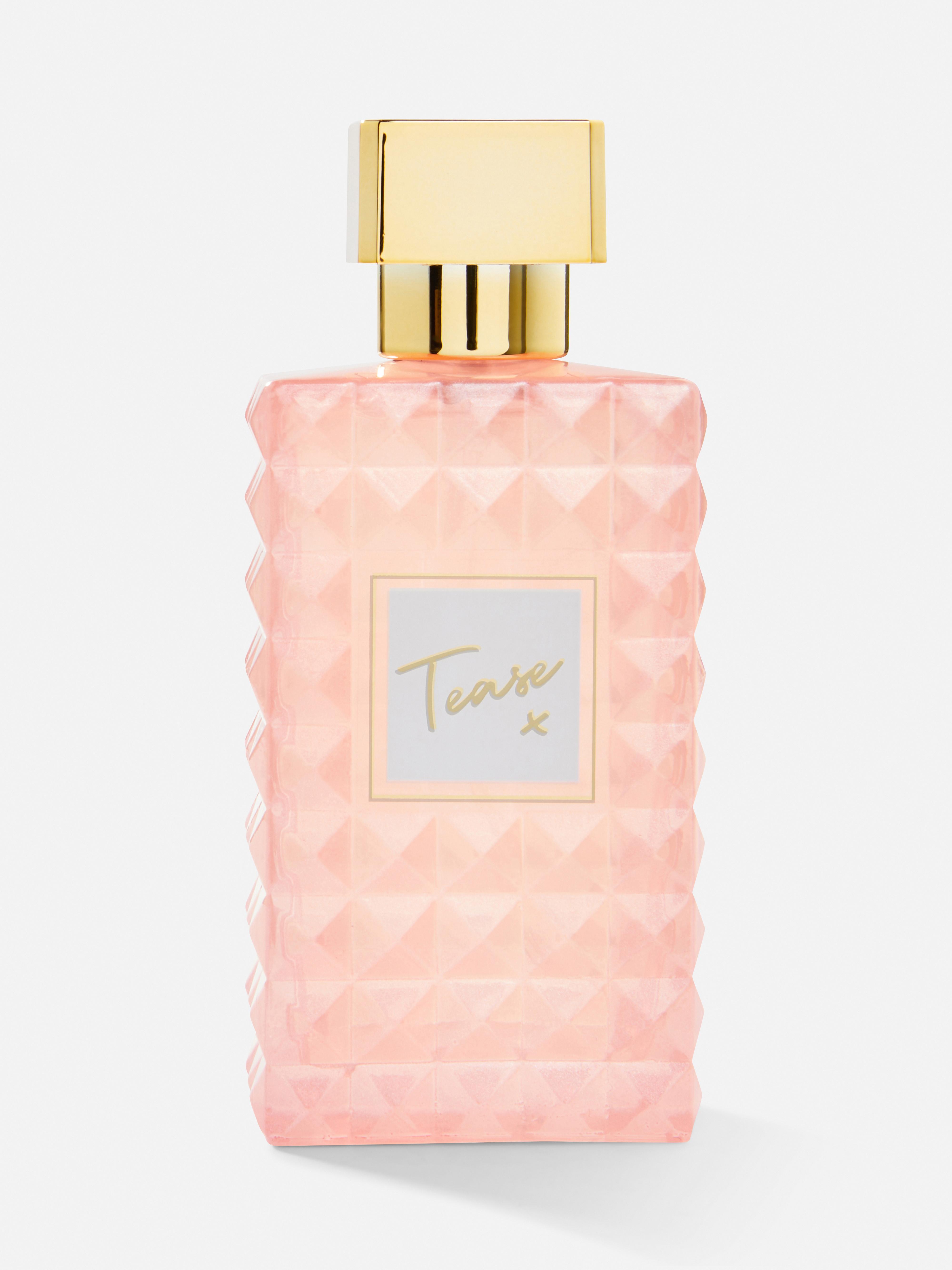 Perfumes & Body Mists | Bath & Body | Primark