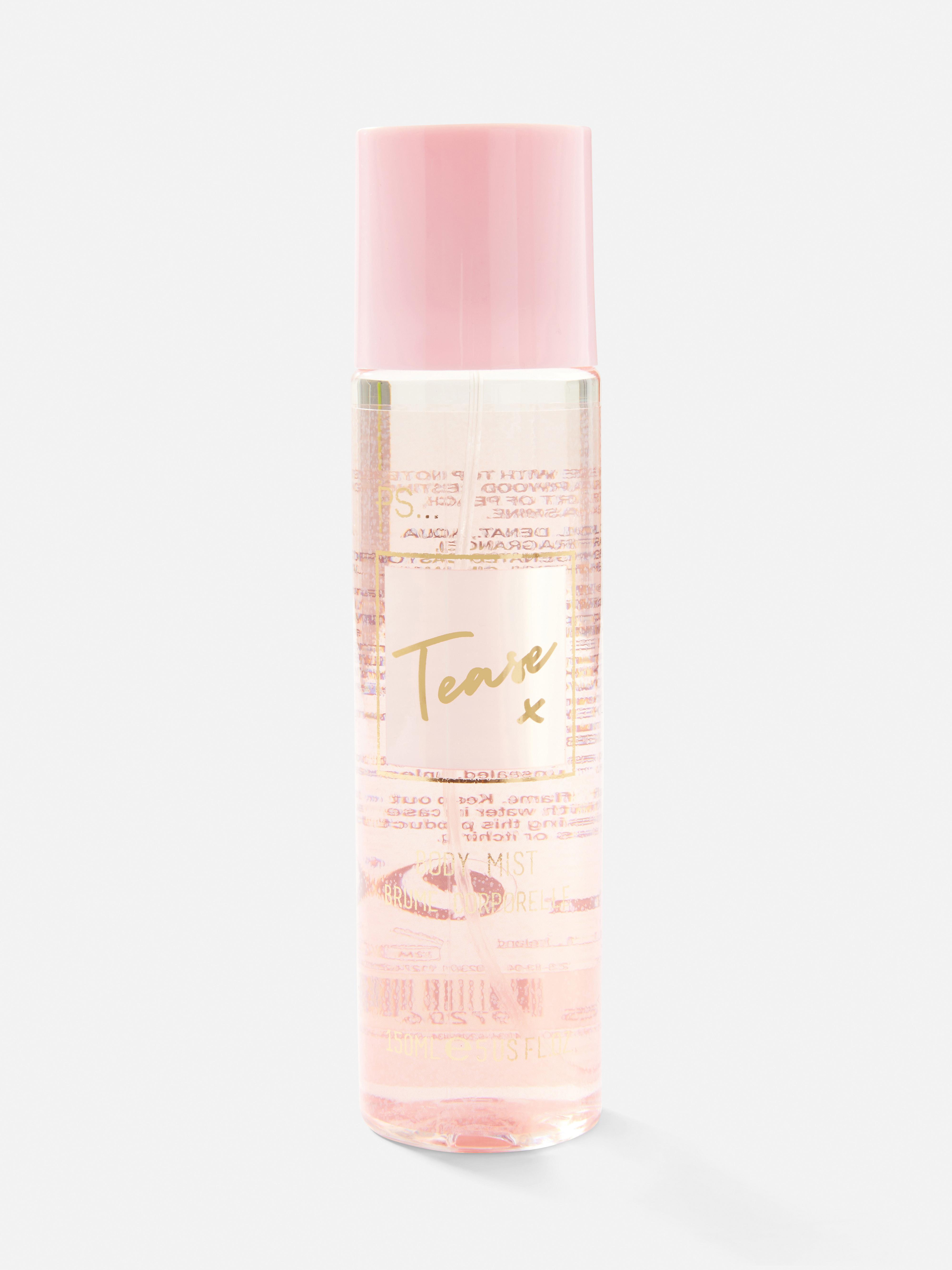 Perfumes & Body Mists | Bath & Body | Primark