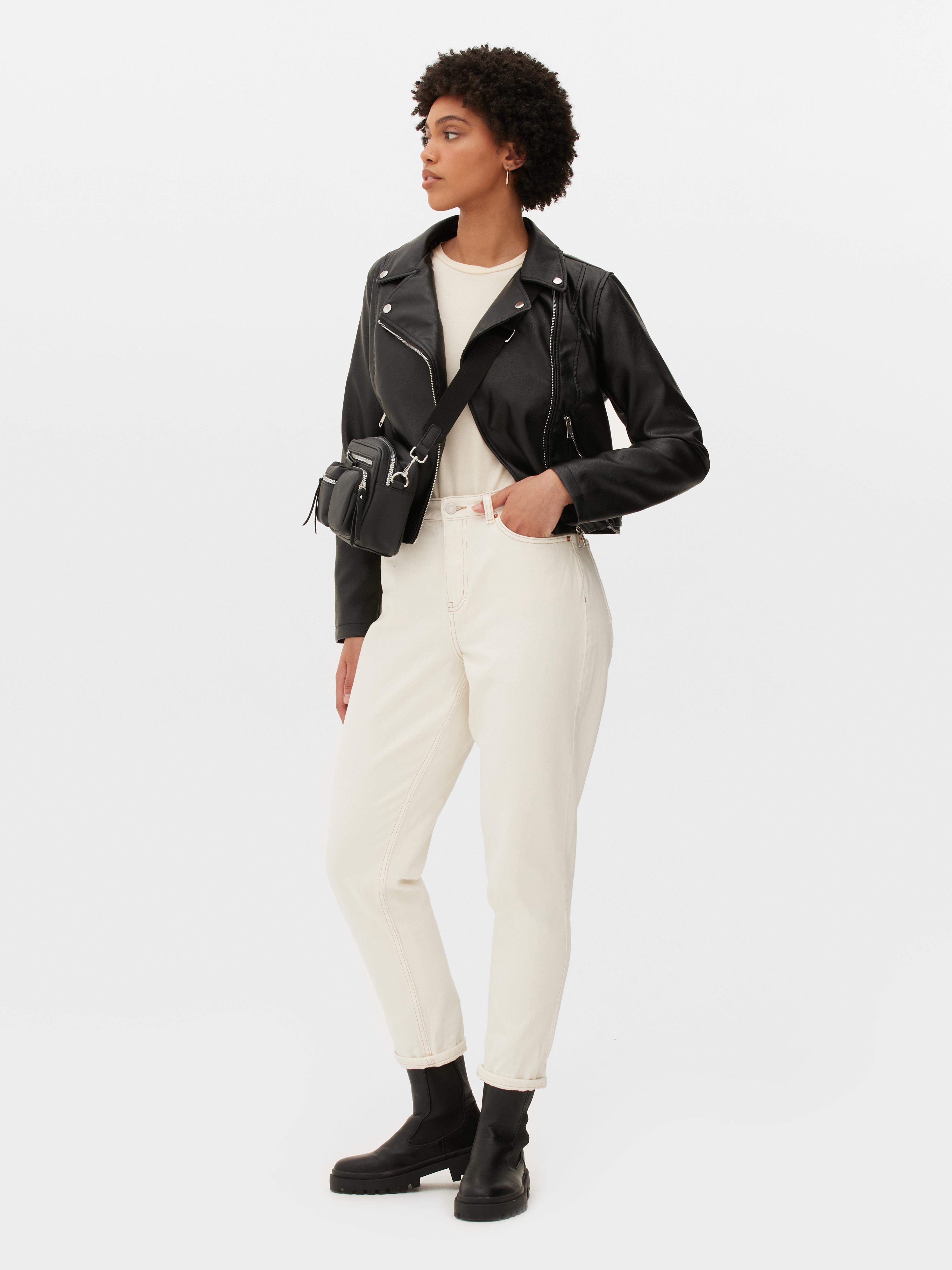 Women's Coats & Jackets | Trench Coats, Bombers & Winter Jackets | Primark