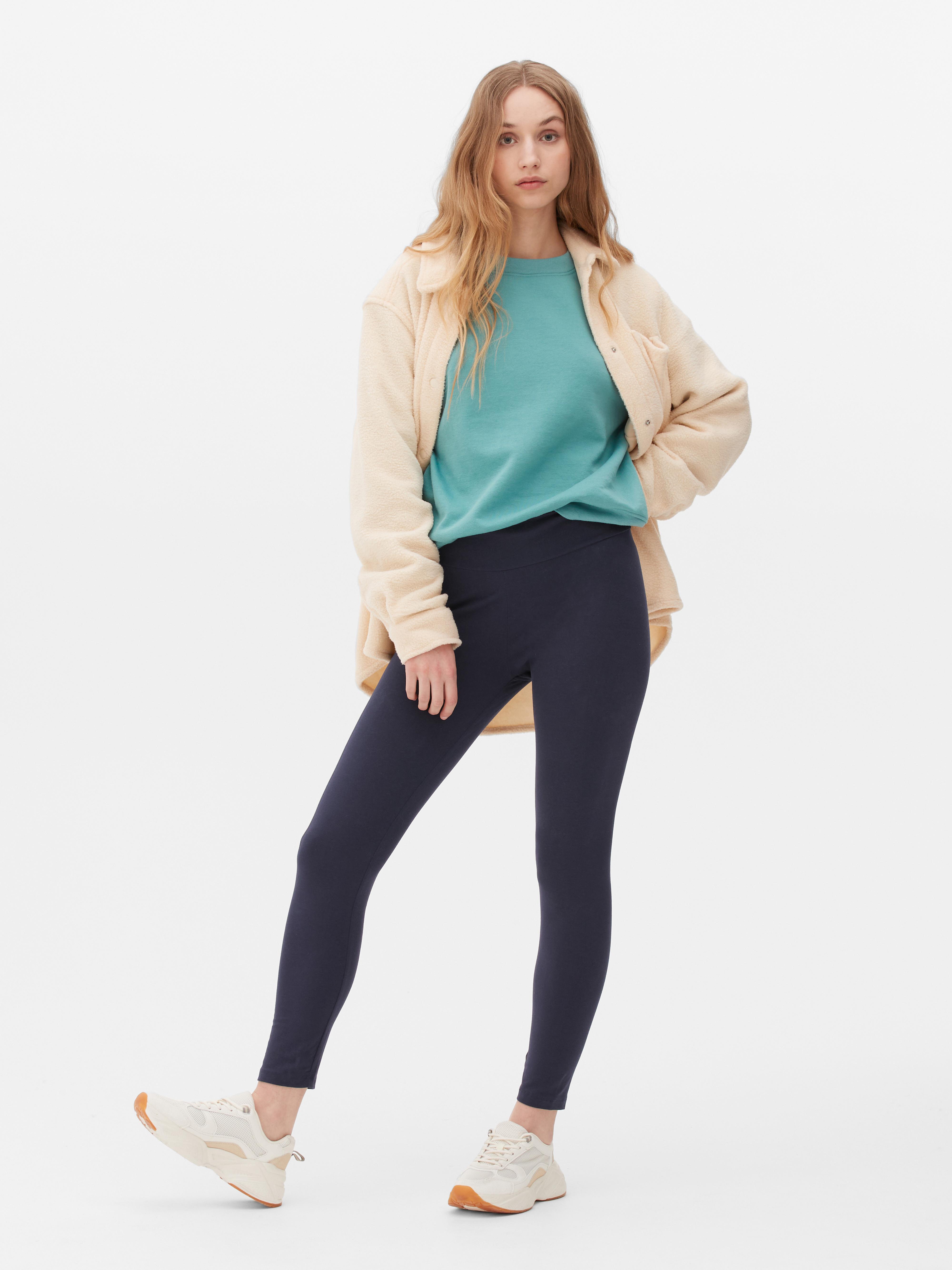 Women's Trousers & Leggings | Women's Cargos & Joggers | Primark
