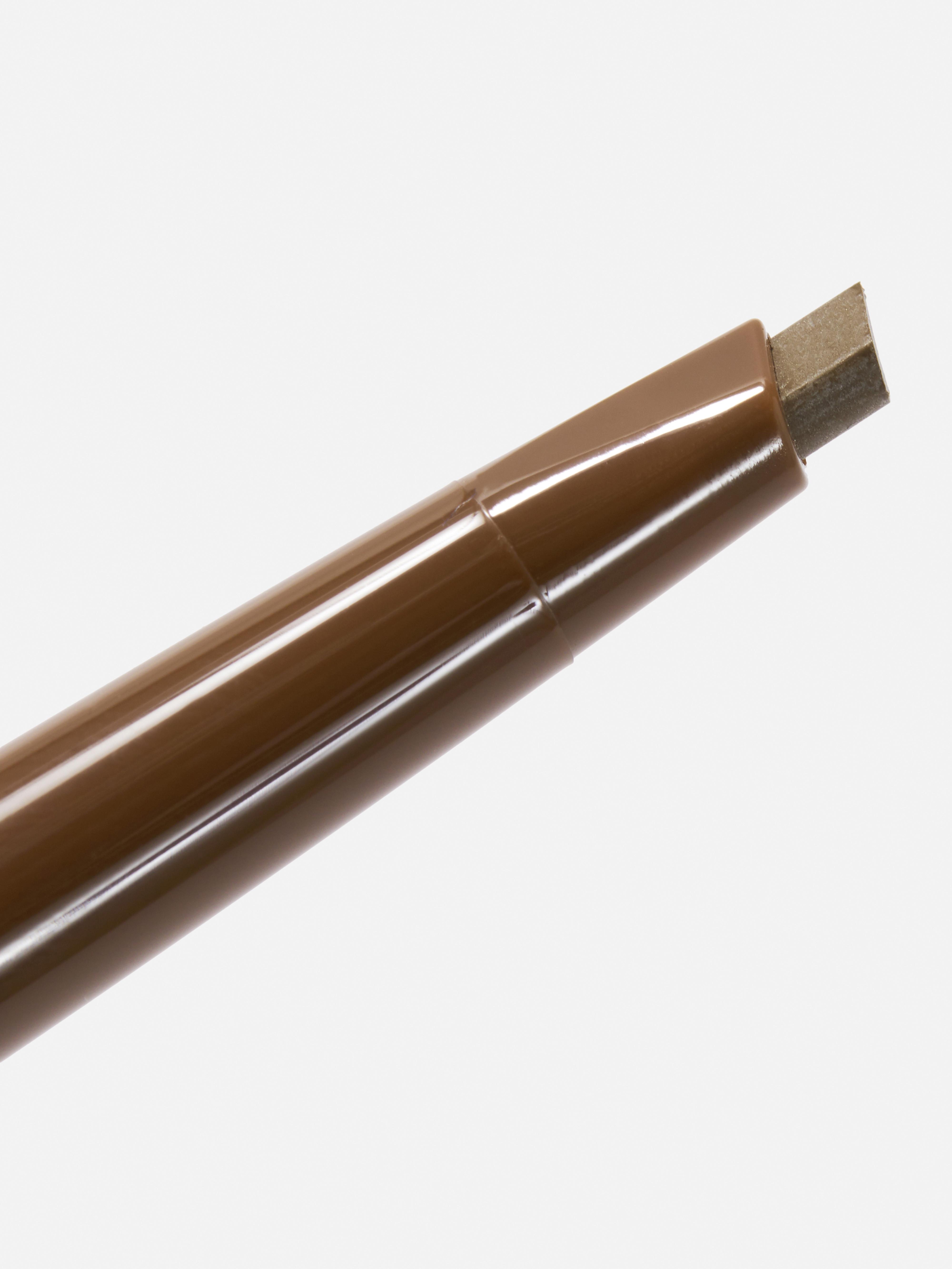 Yellow PS... 3 in 1 Brow Set | Primark