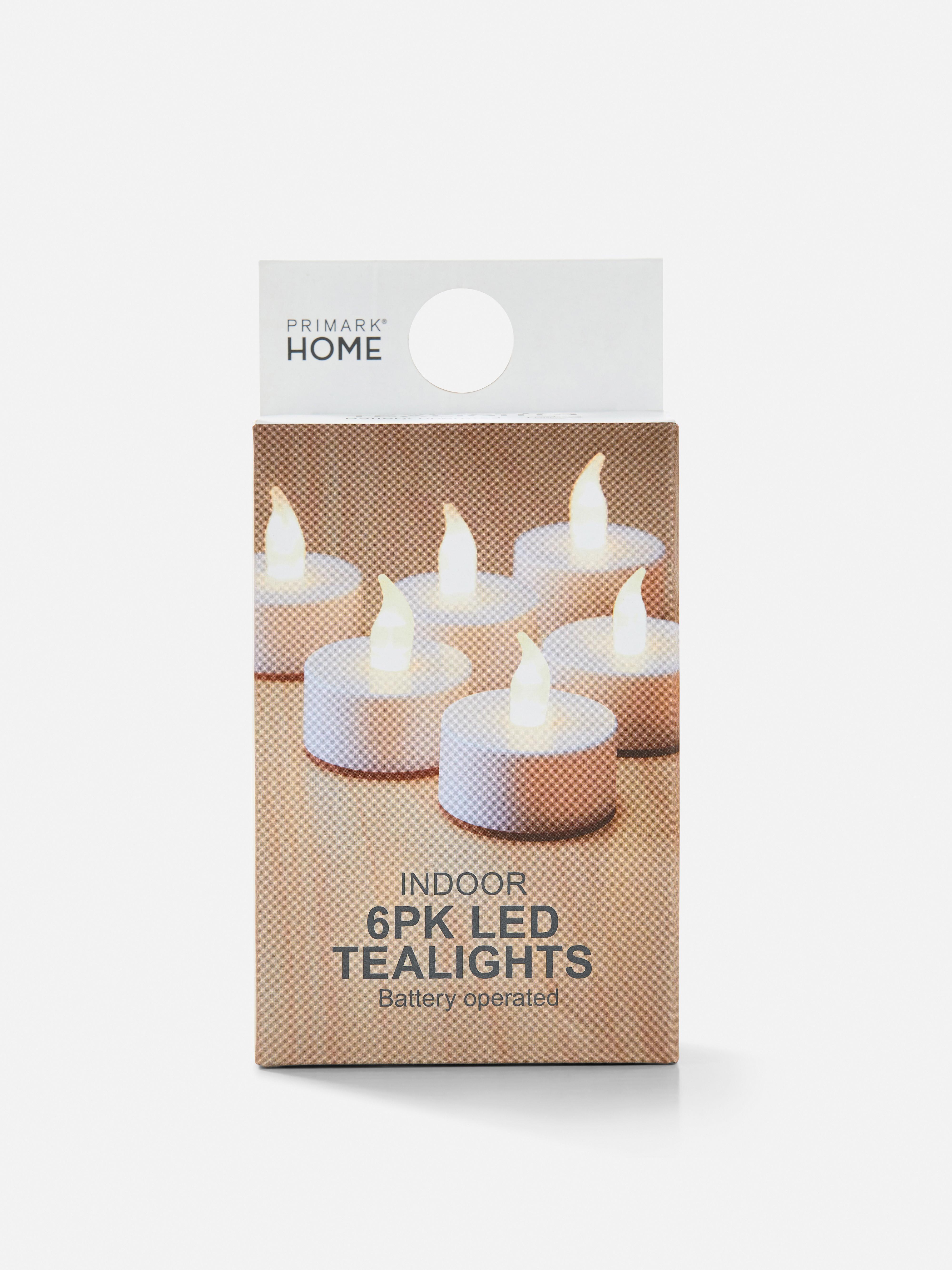 Lighting | Homeware | Primark