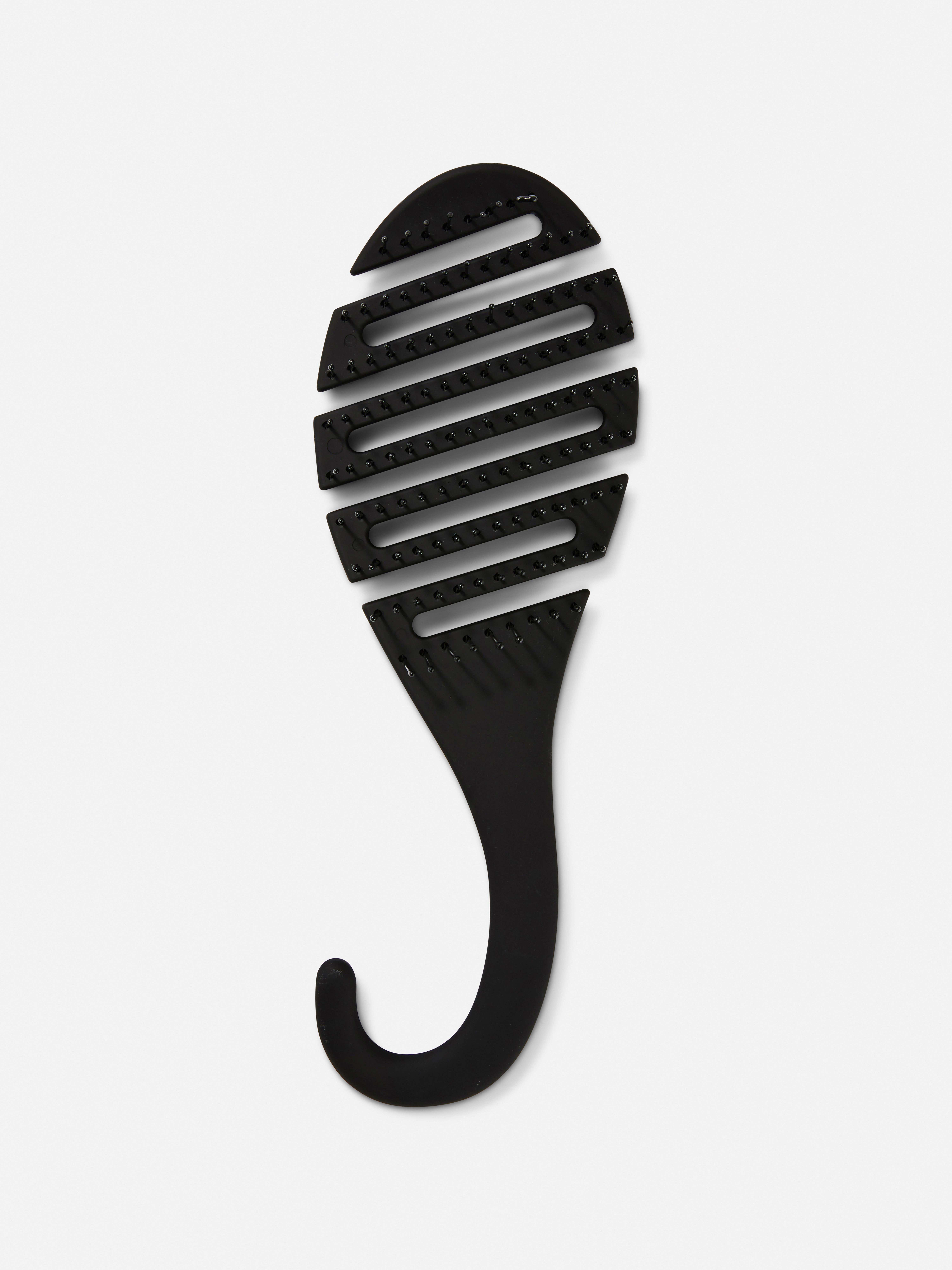 Hair Brushes & Combs | Haircare | Primark