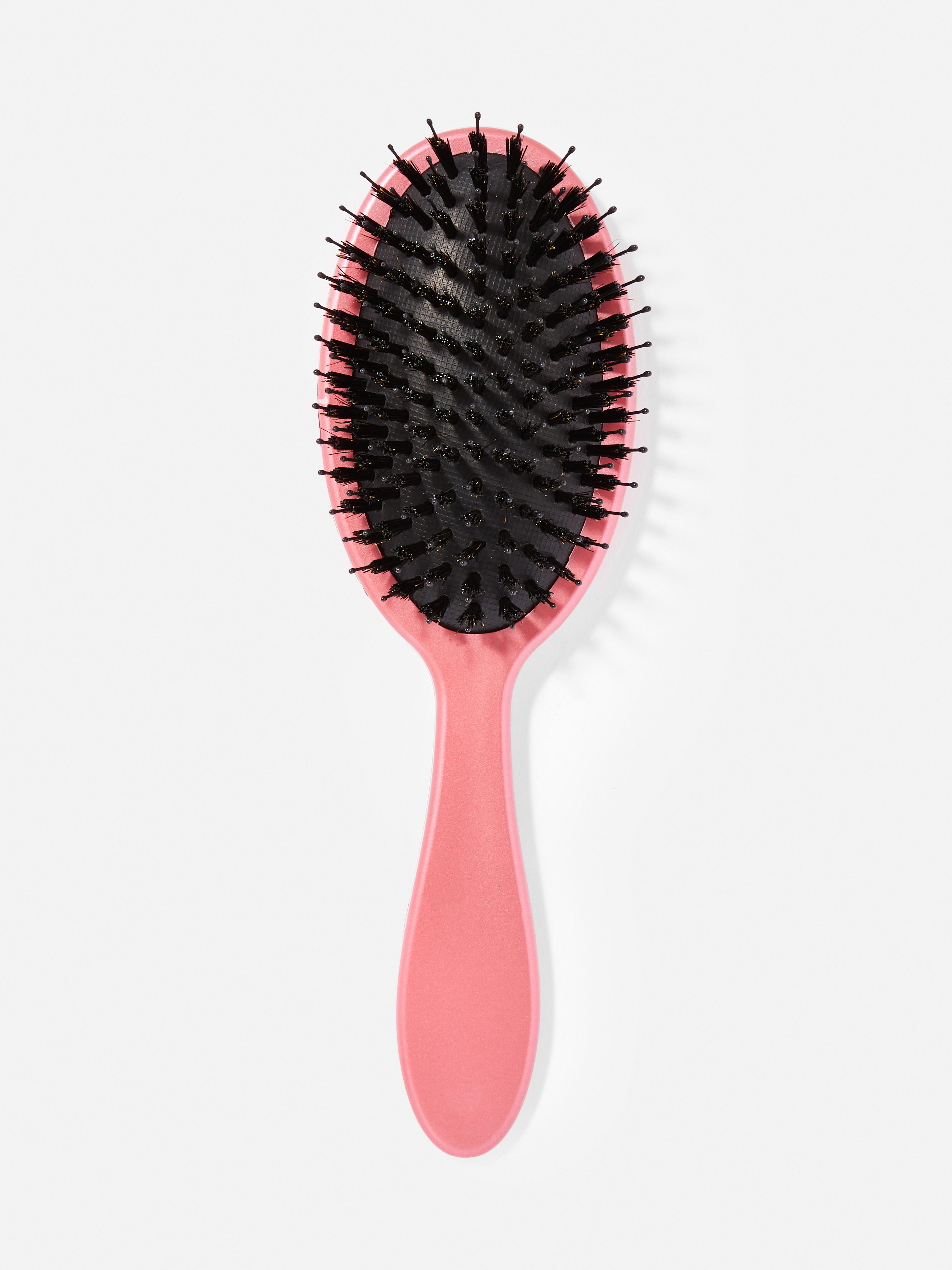 Hair Tools | Beauty | Primark