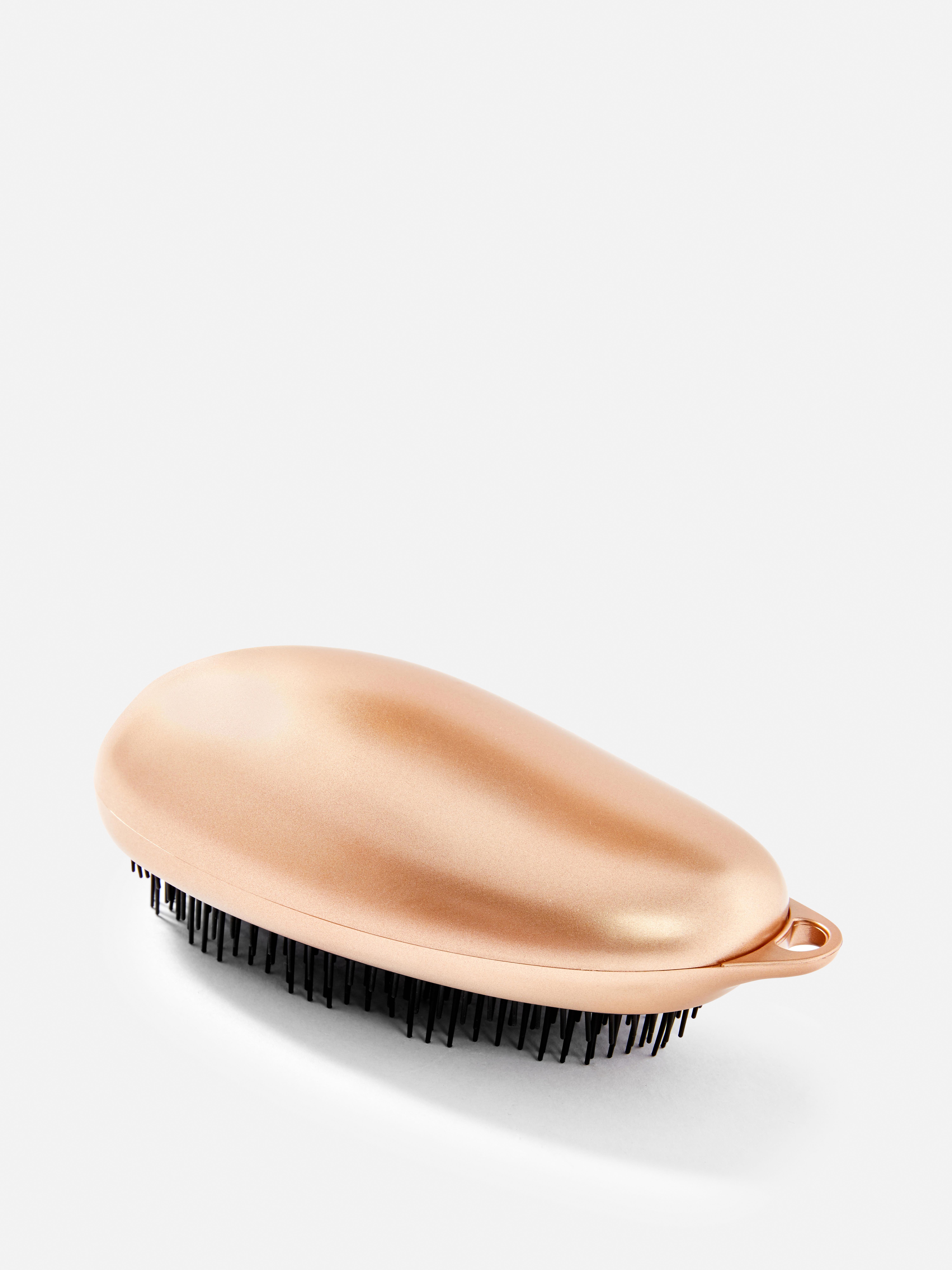 Hair Tools | Beauty | Primark