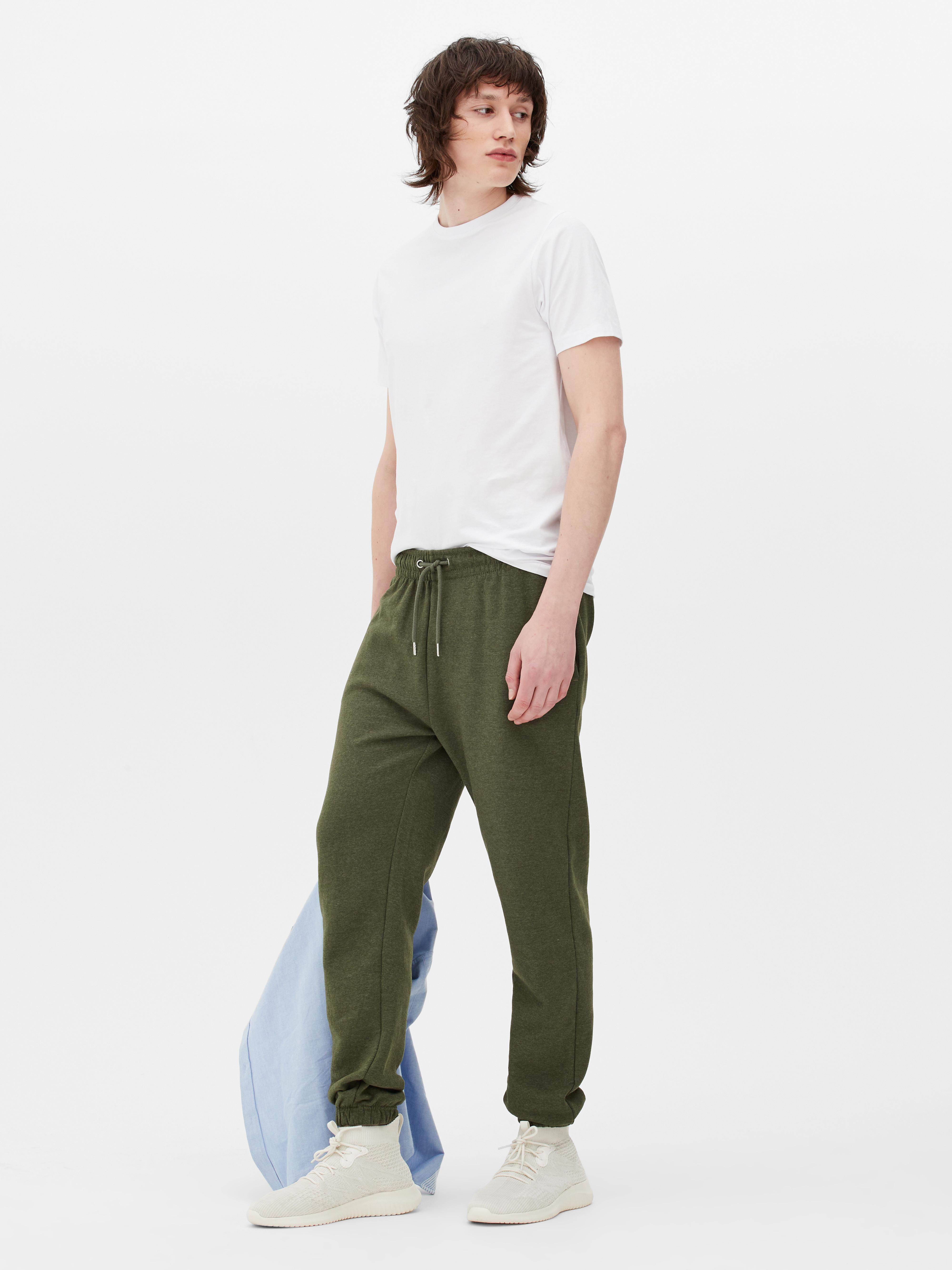Joggers | Primark