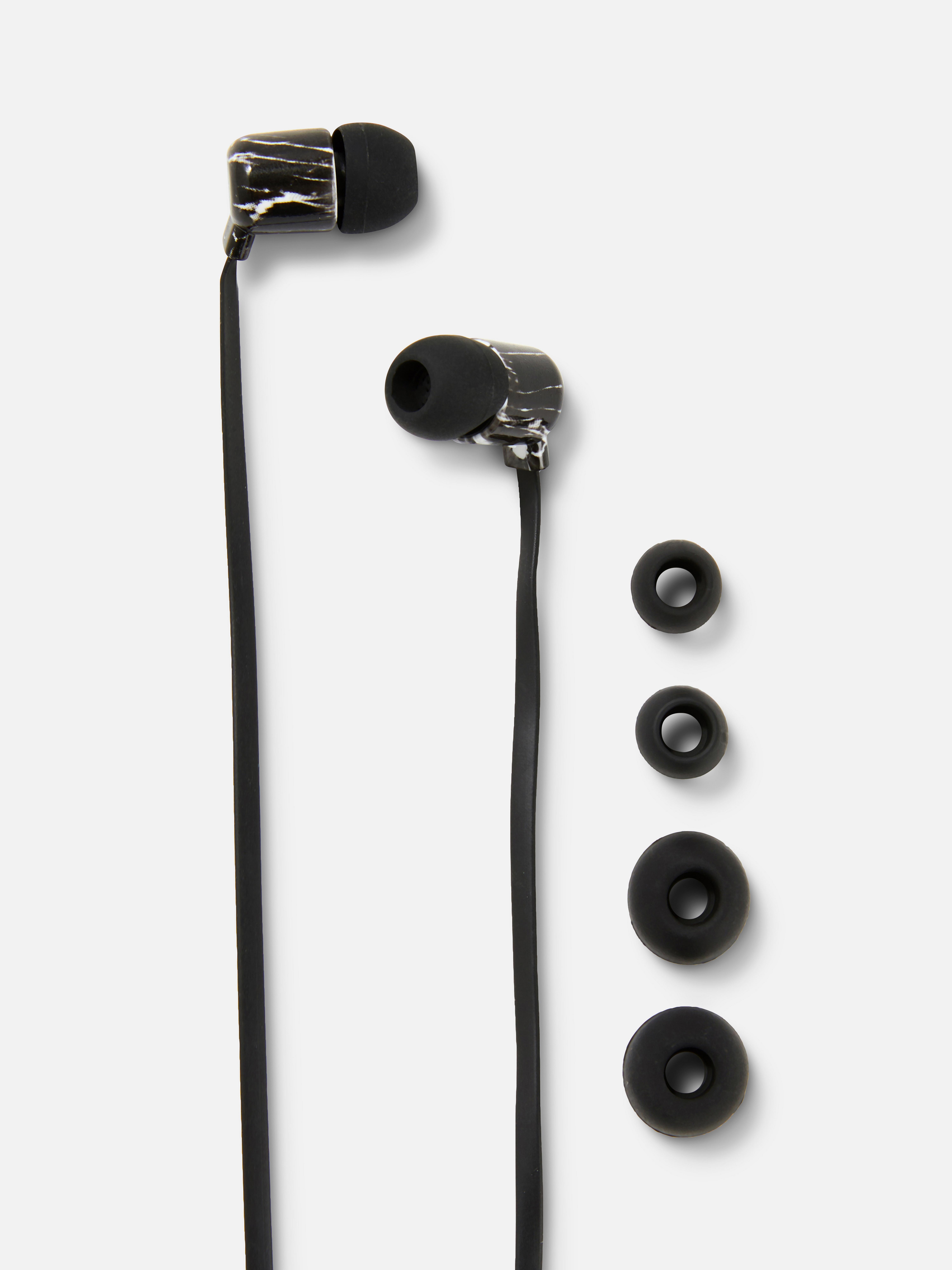 Home Appliances | Home & Kitchen Electrical Appliances | Primark