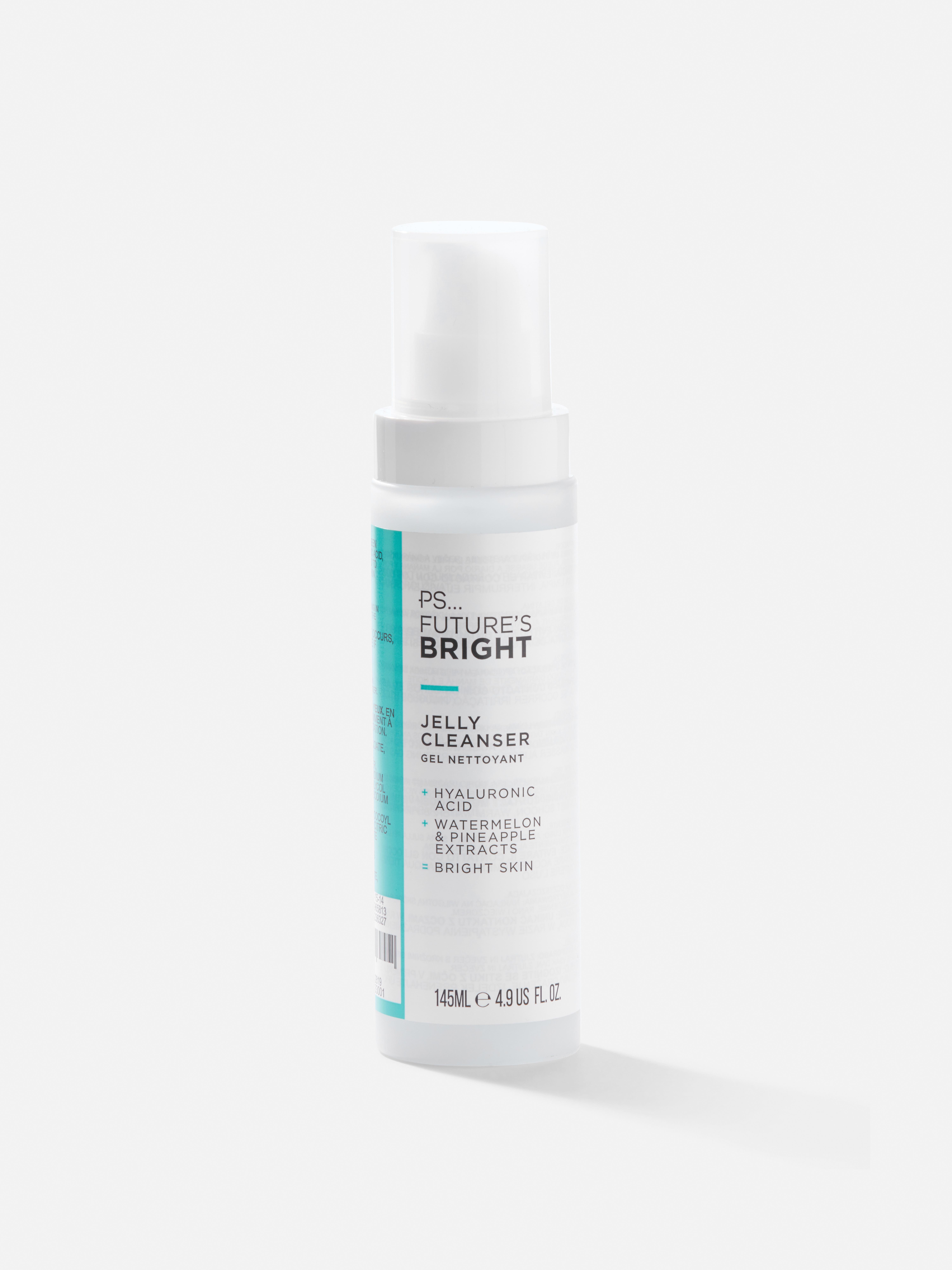 Cleansers and Toners | Skincare | Primark
