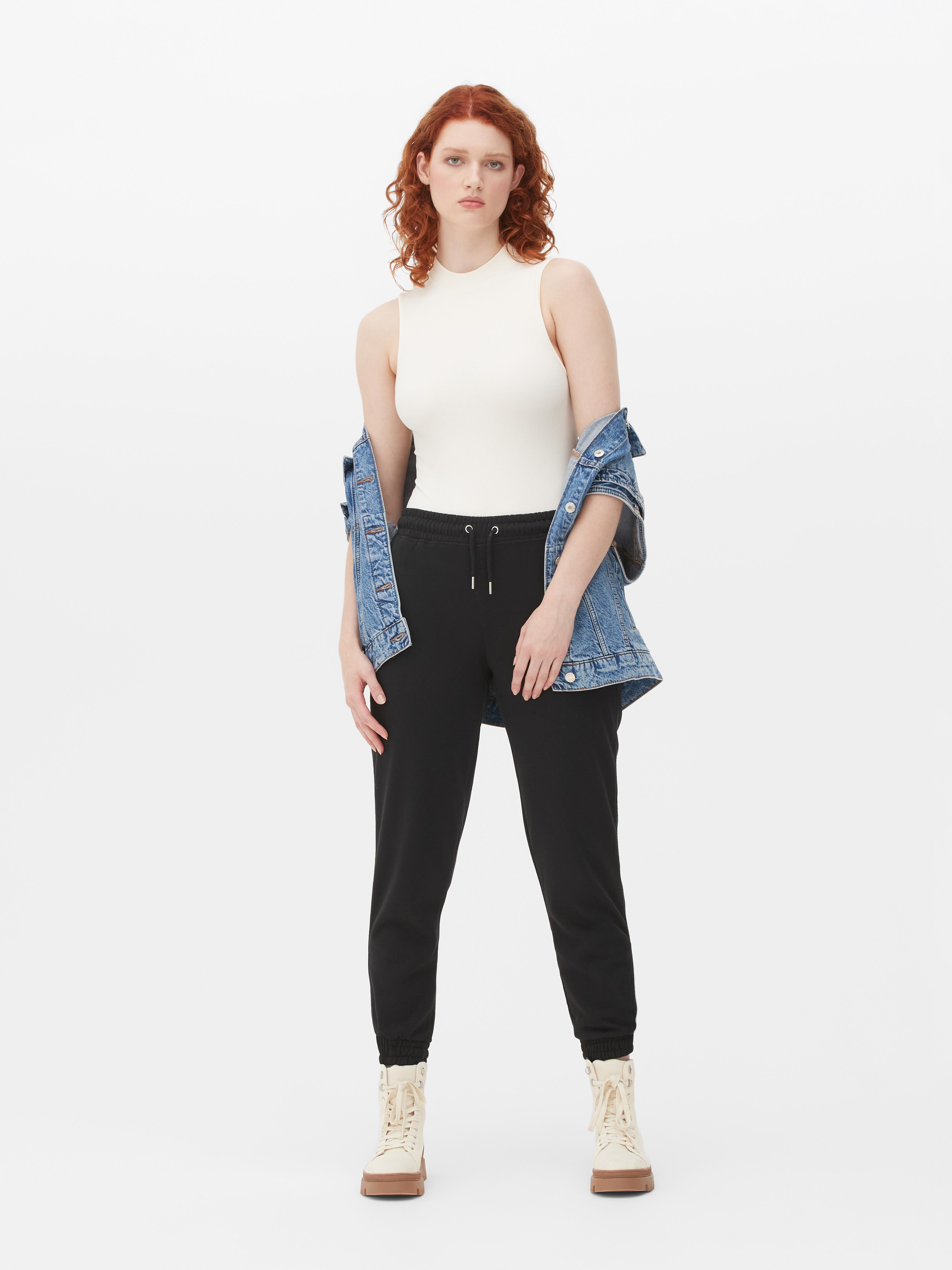 Women's Tops and T-Shirts | Primark