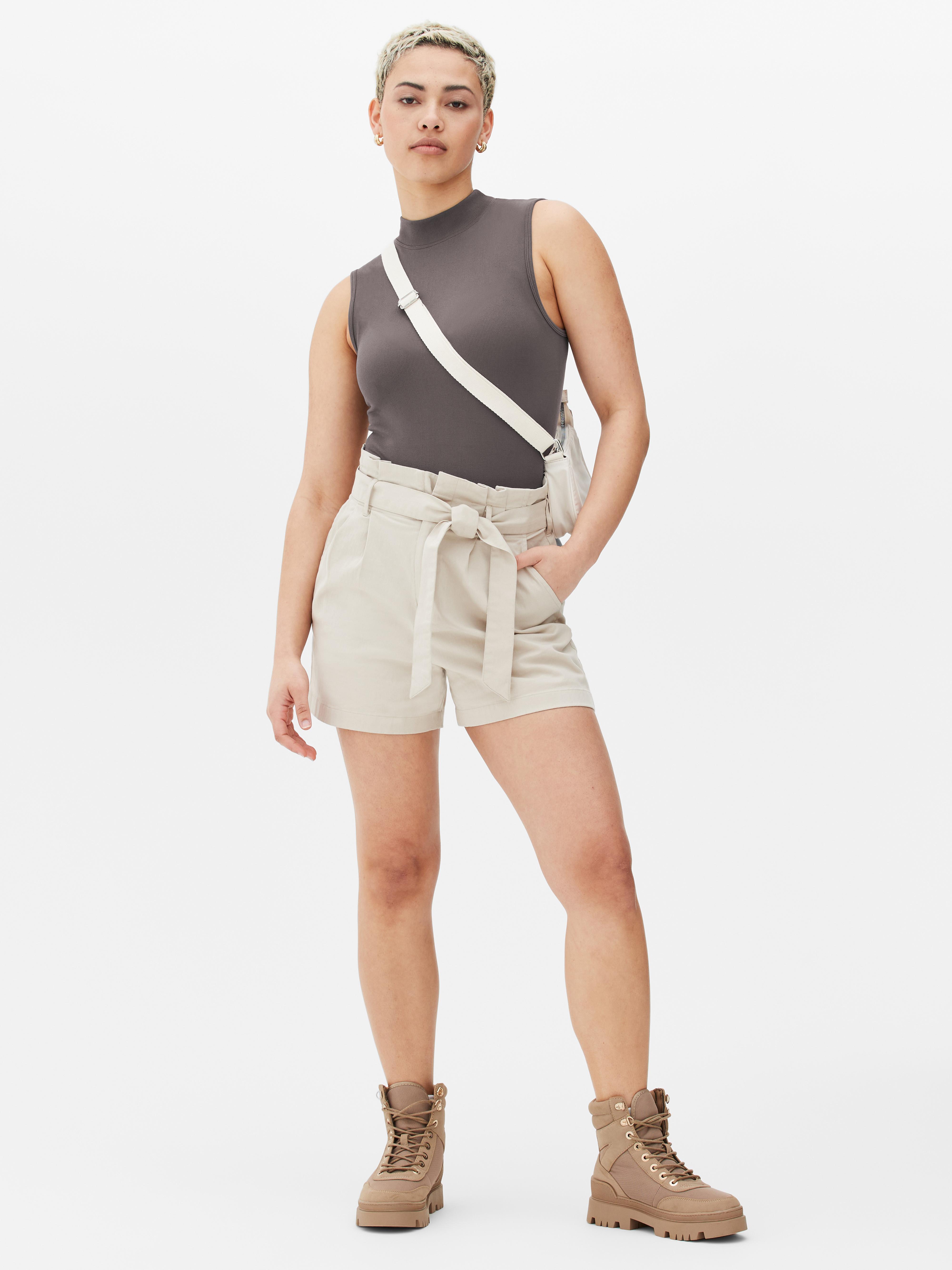 Women's Tops and T-Shirts | Primark