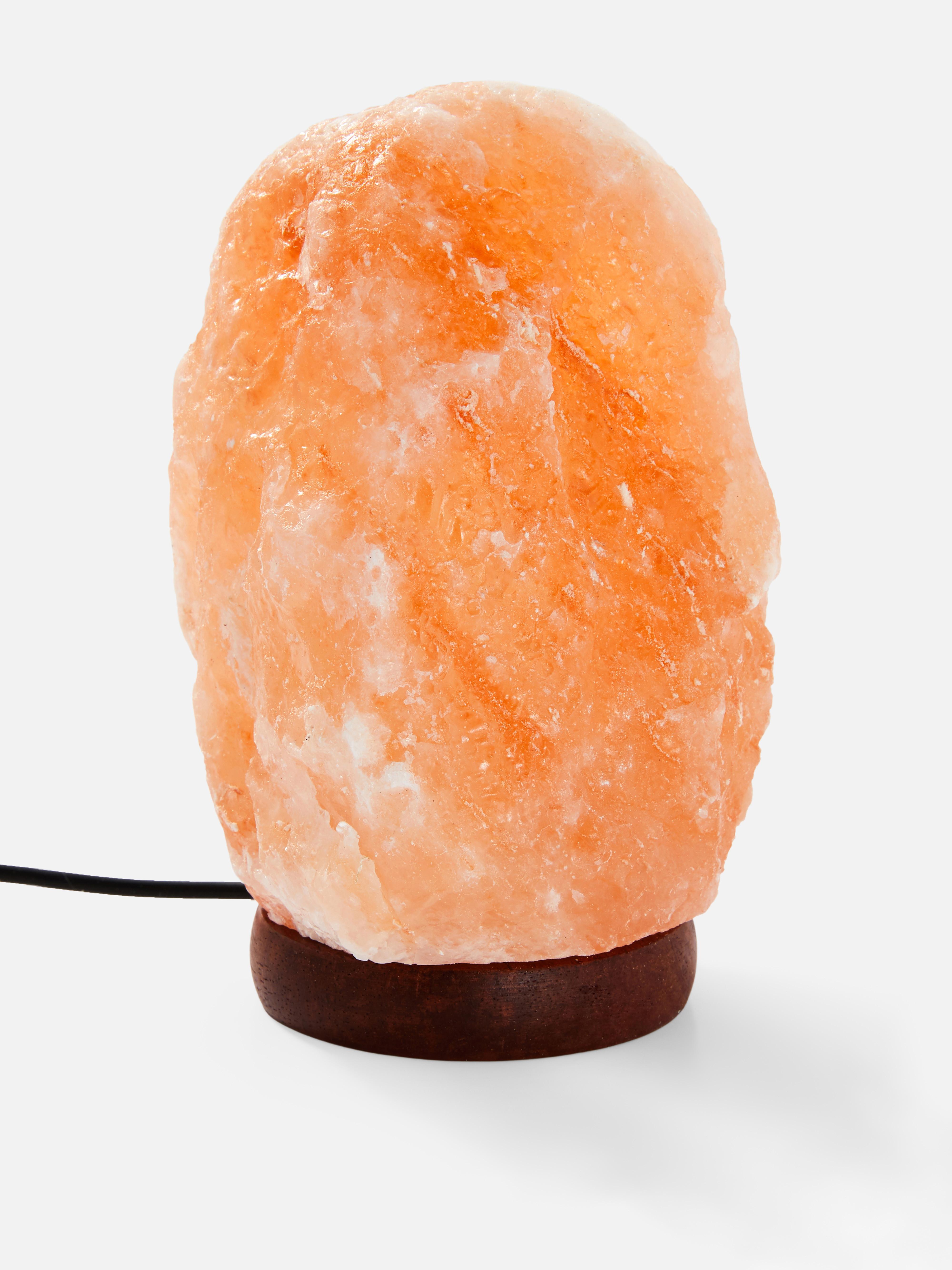 Lighting | Homeware | Primark