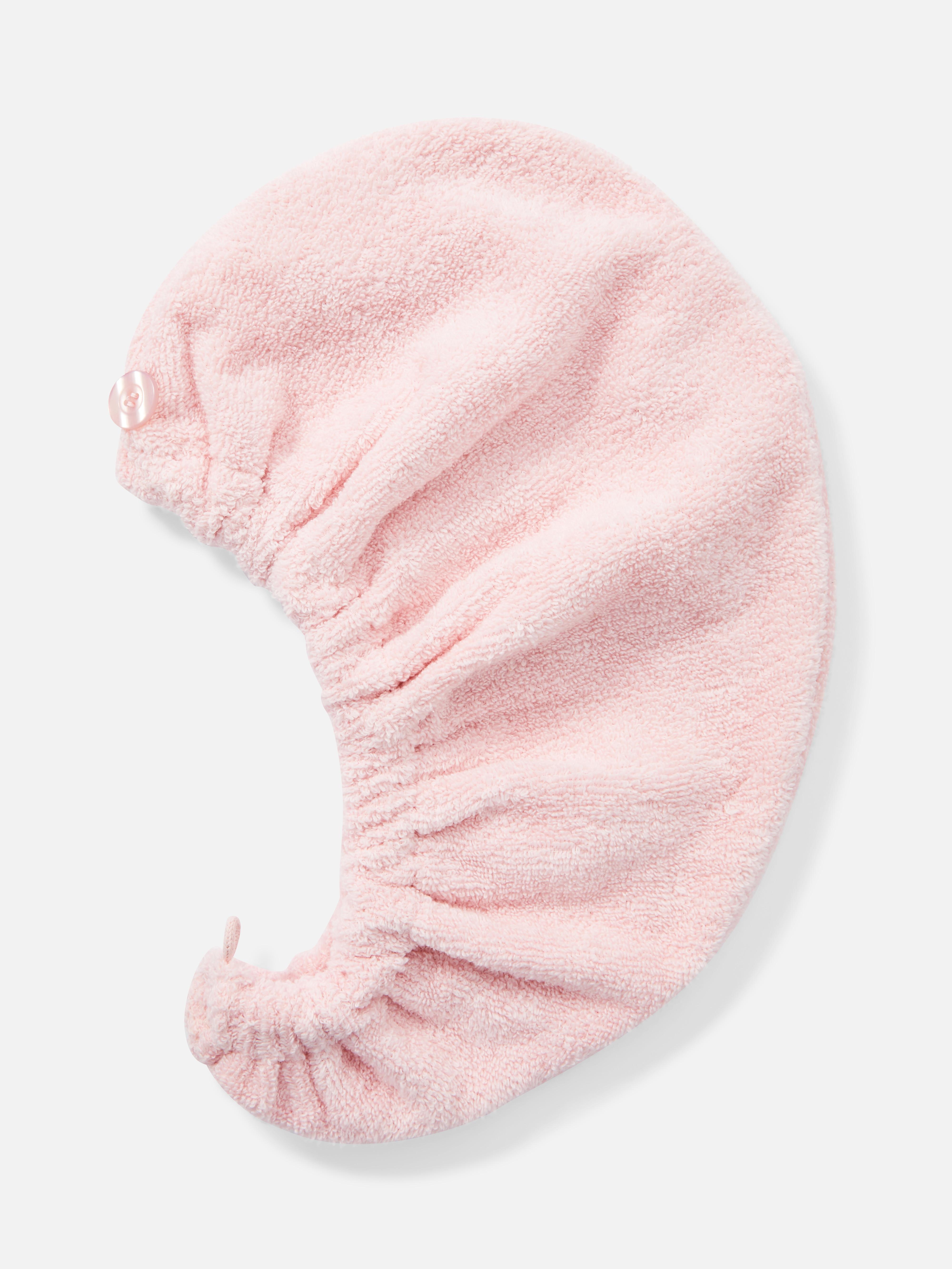 Women's Hair Accessories | Hair Bands, Slides & Clips | Primark