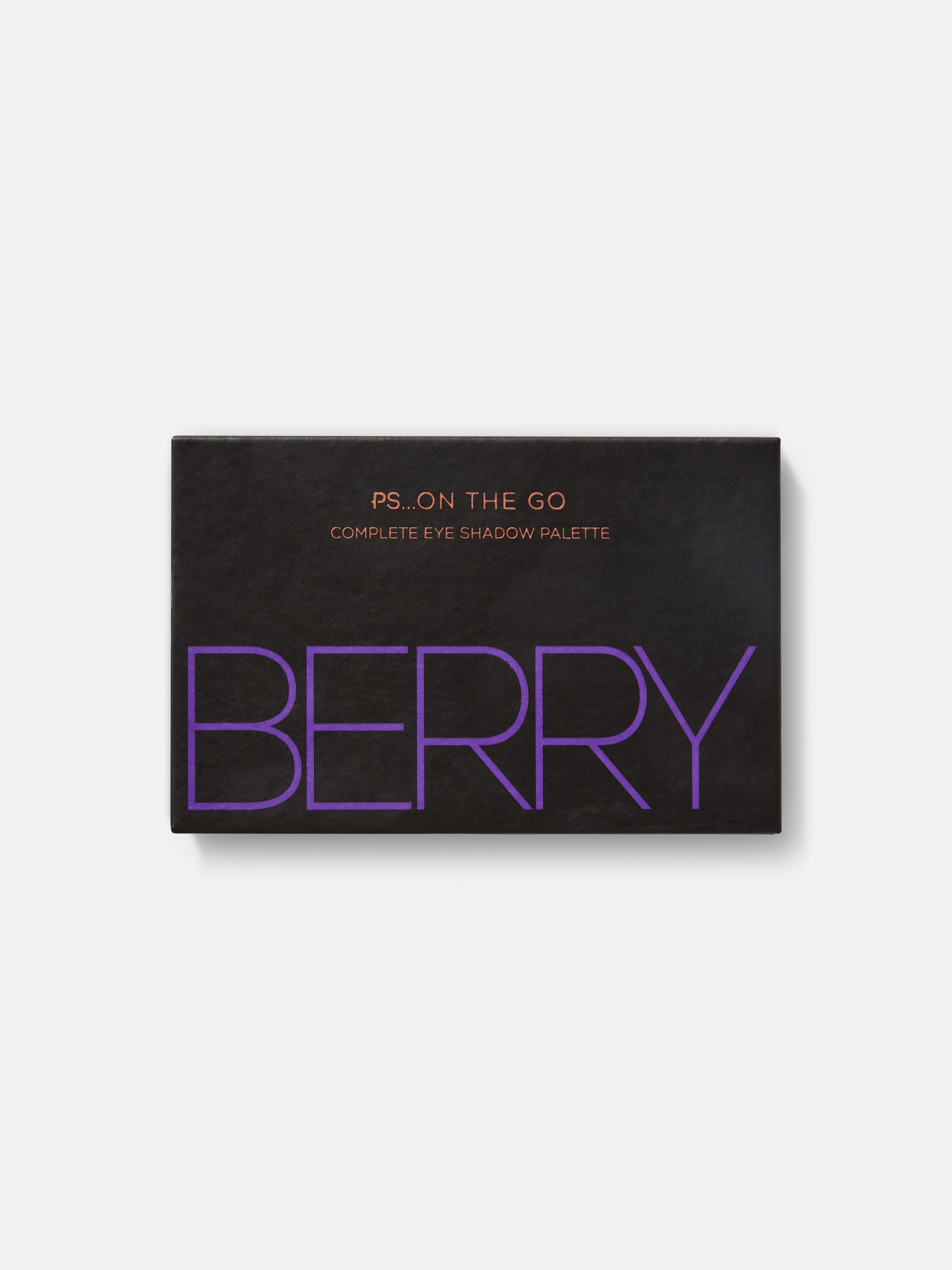 Eyes Makeup | Mascara, Eye Liner, Eye Shadow & Brow | Primark