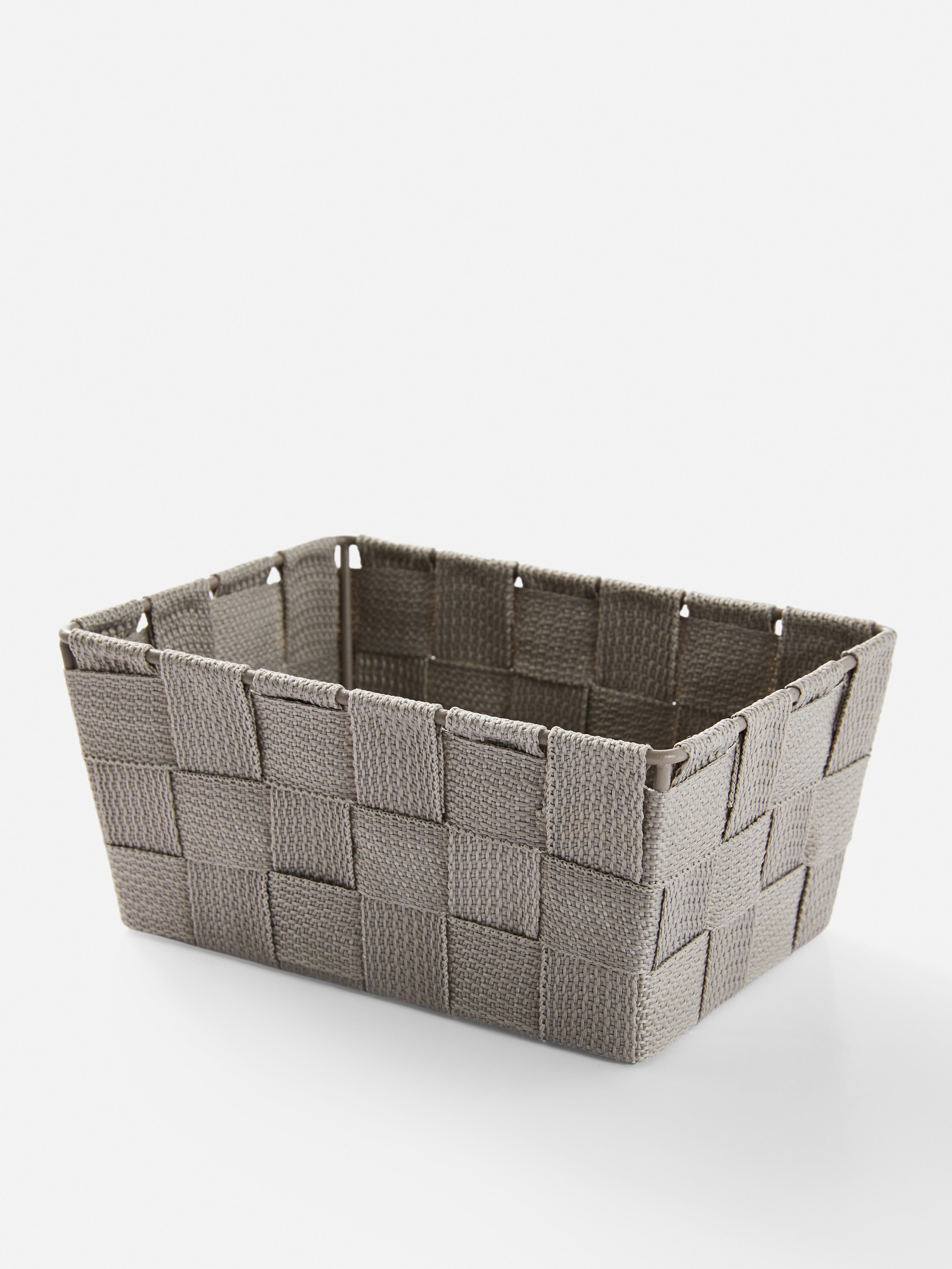 Home Furnishings & Accessories | Home Decor | Primark