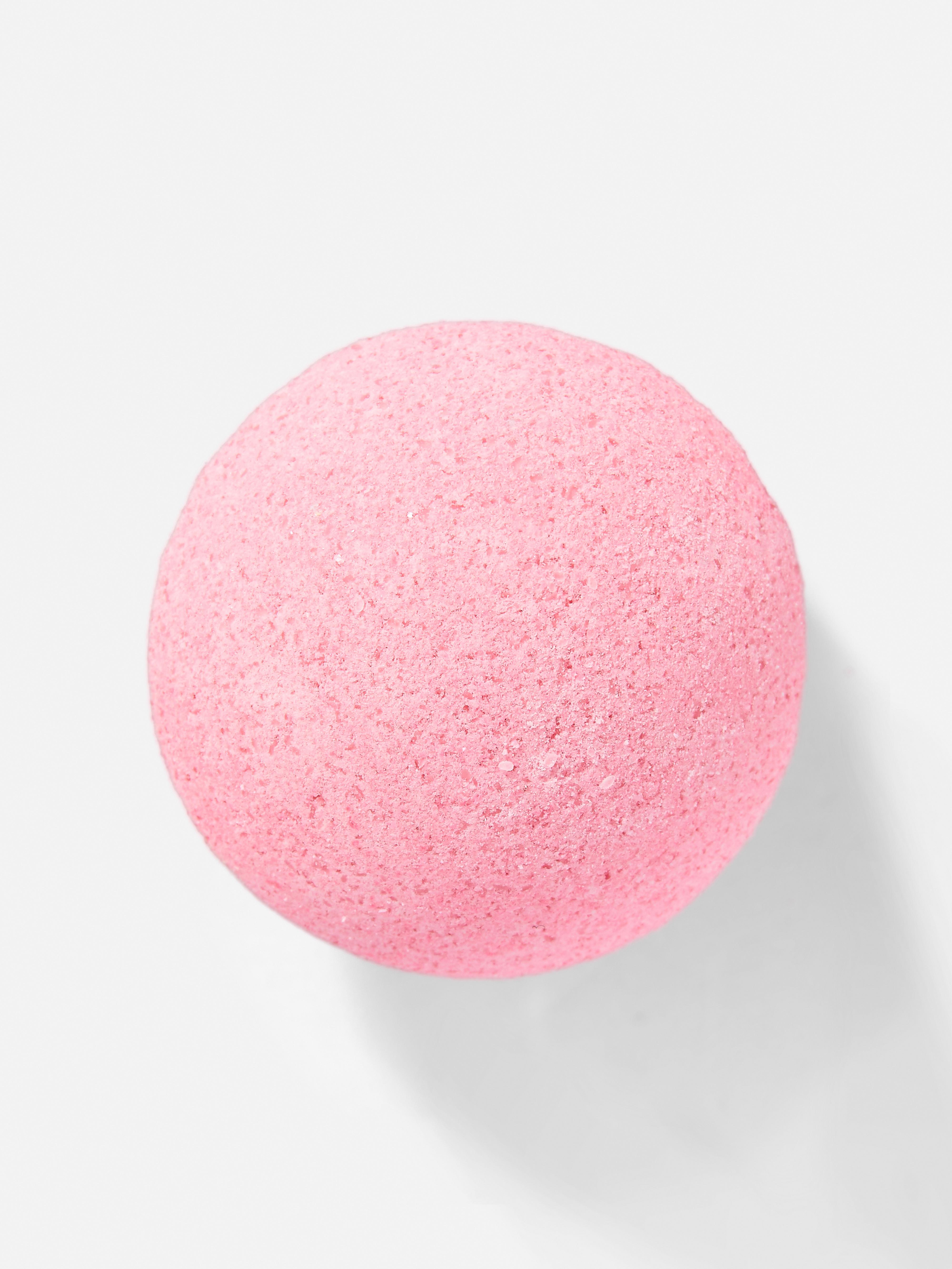 Bath Bombs | Bath Fizzers | Primark