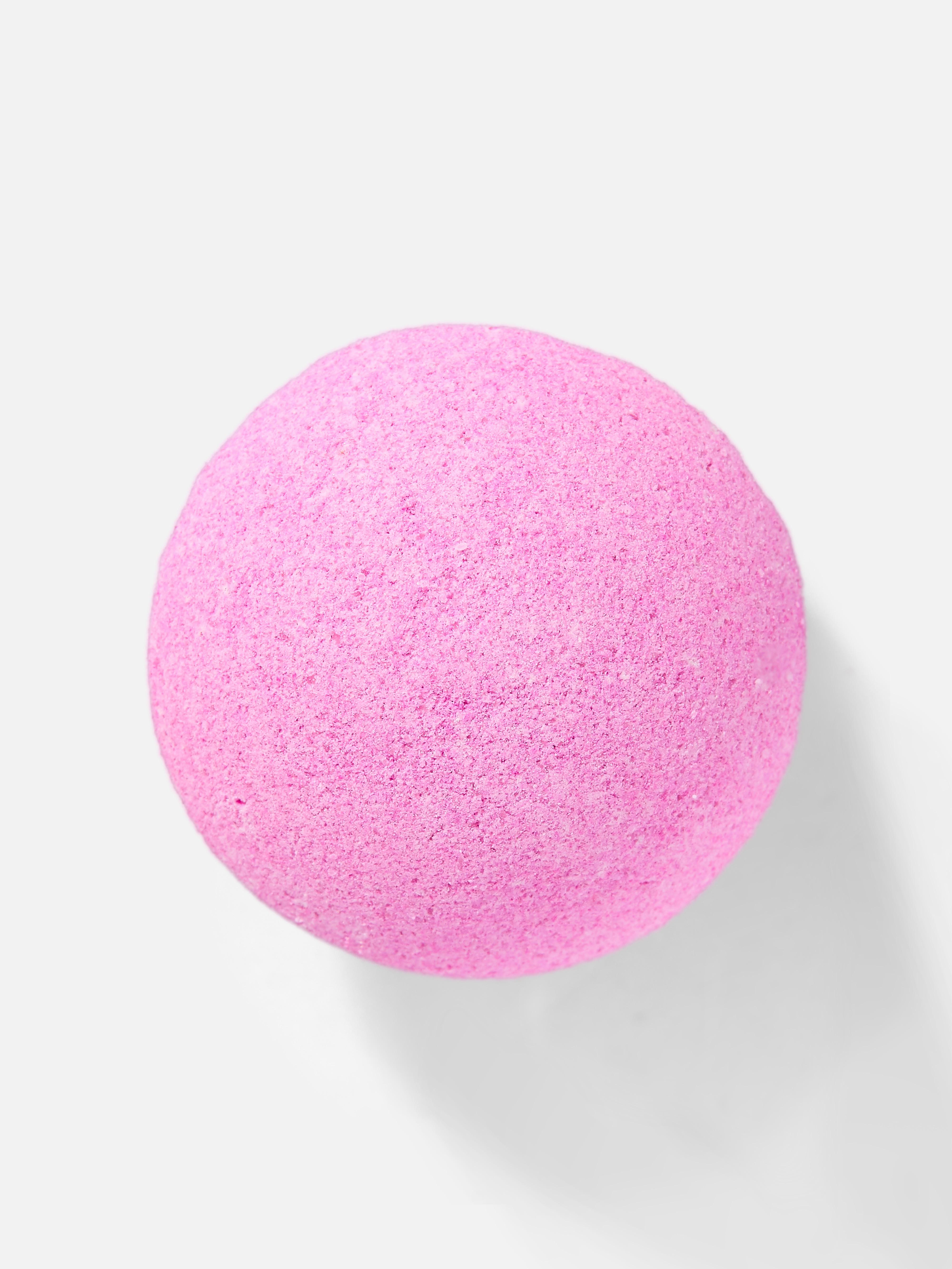 Bath Bombs | Bath Fizzers | Primark