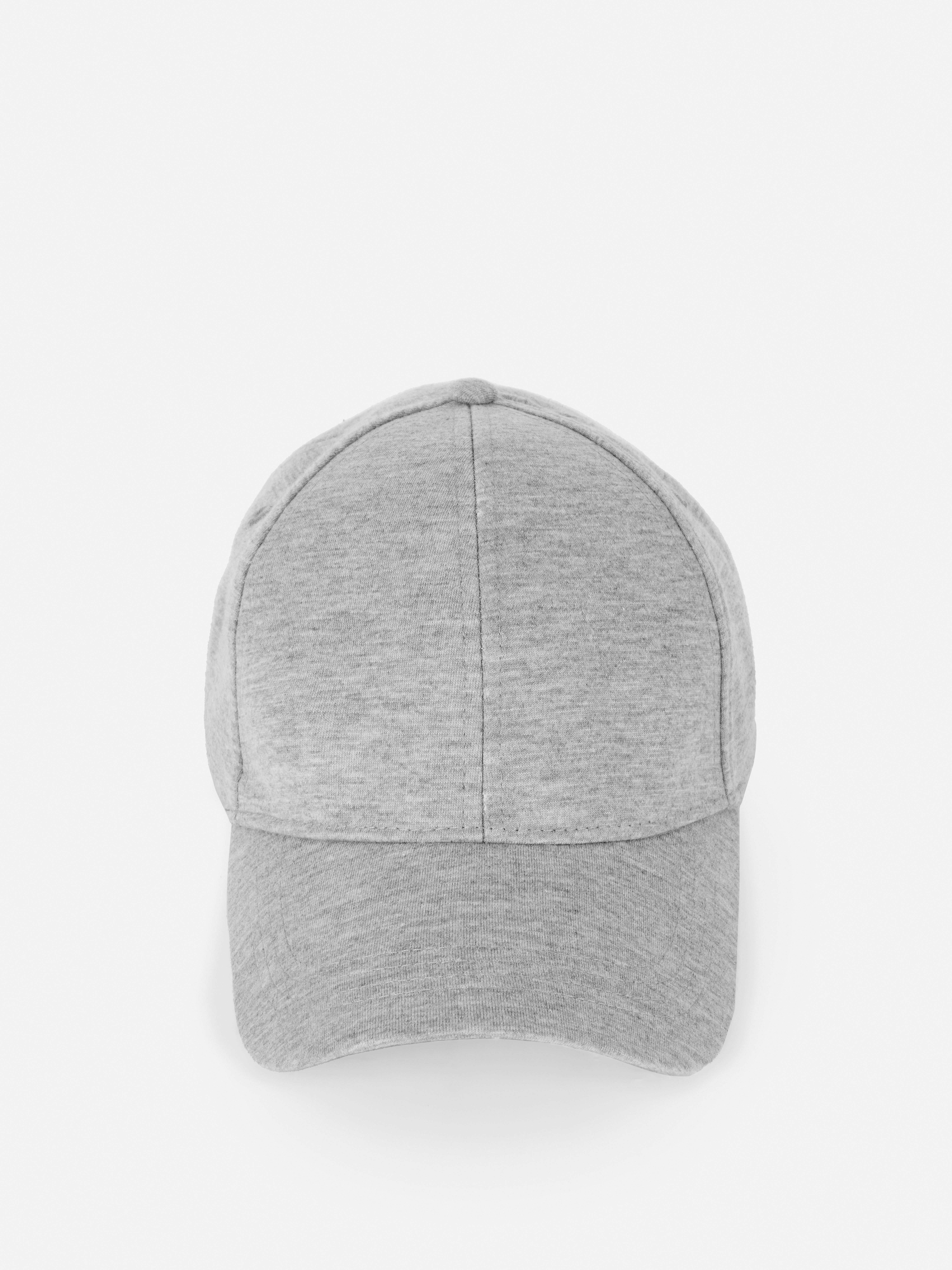 Women's Hats Gloves and Scarves | Primark