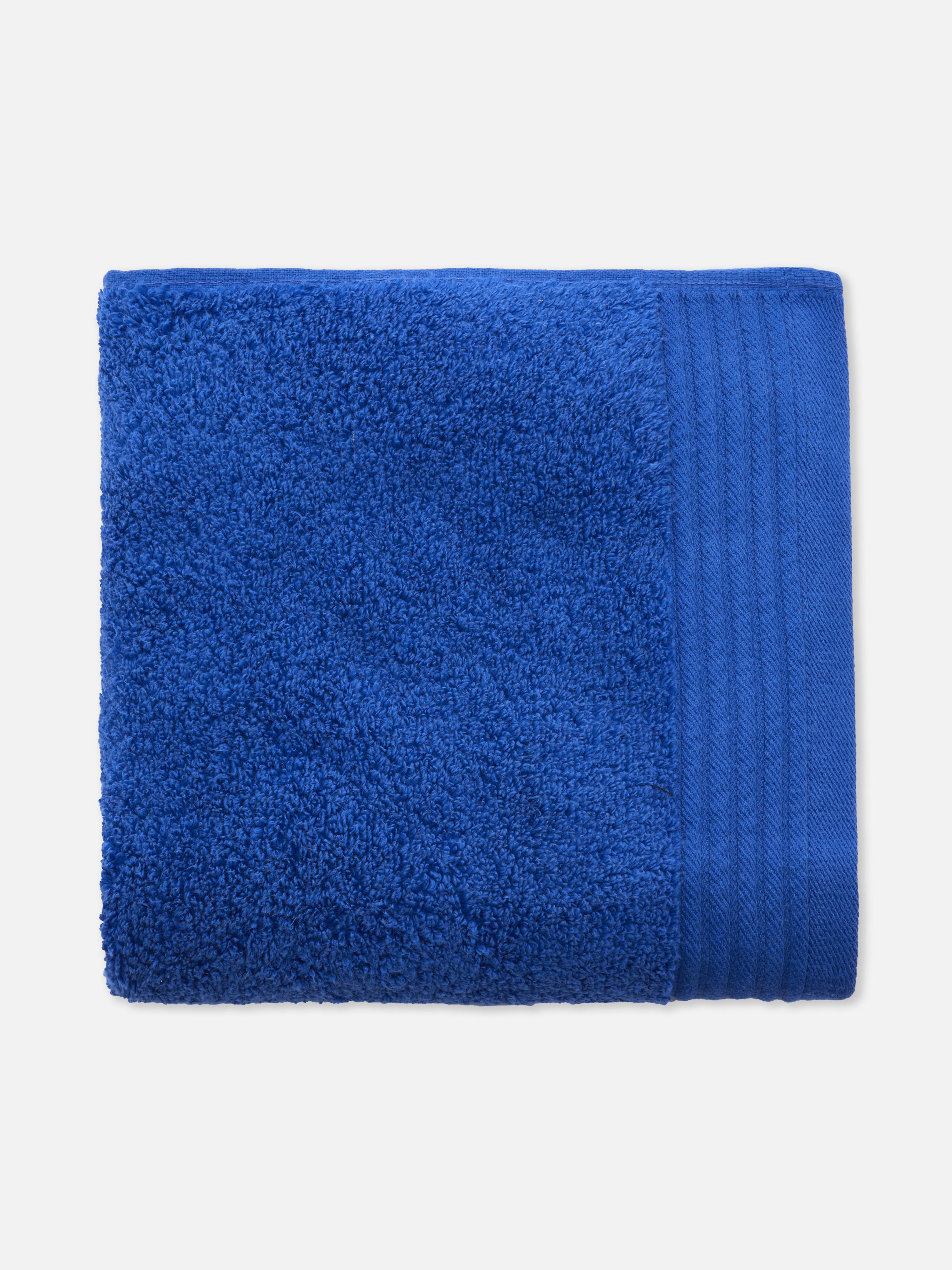 Home Furnishings & Accessories | Home Decor | Primark