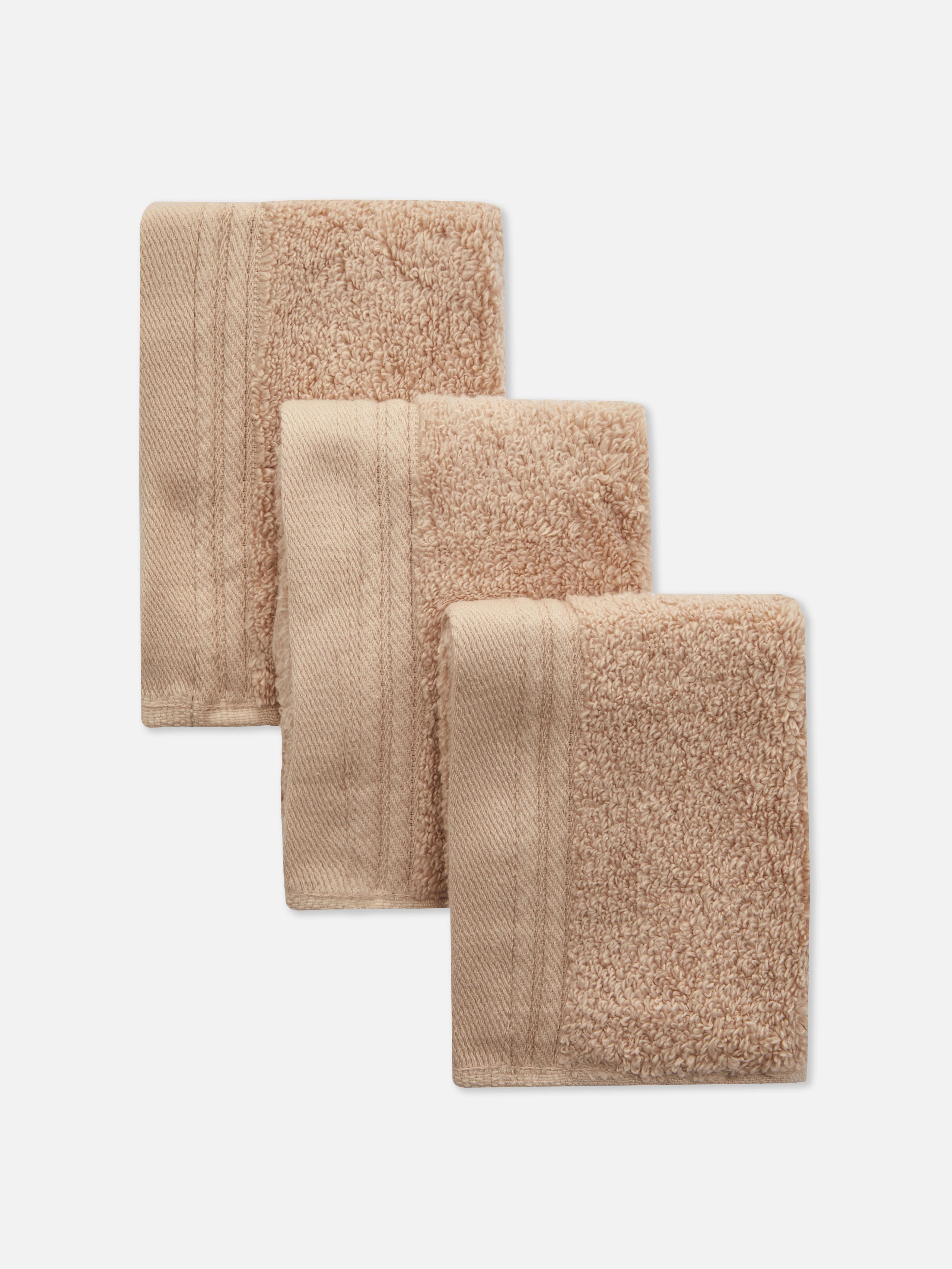Towels & Bath Mats | Bath, Hand & Beach Towels | Primark