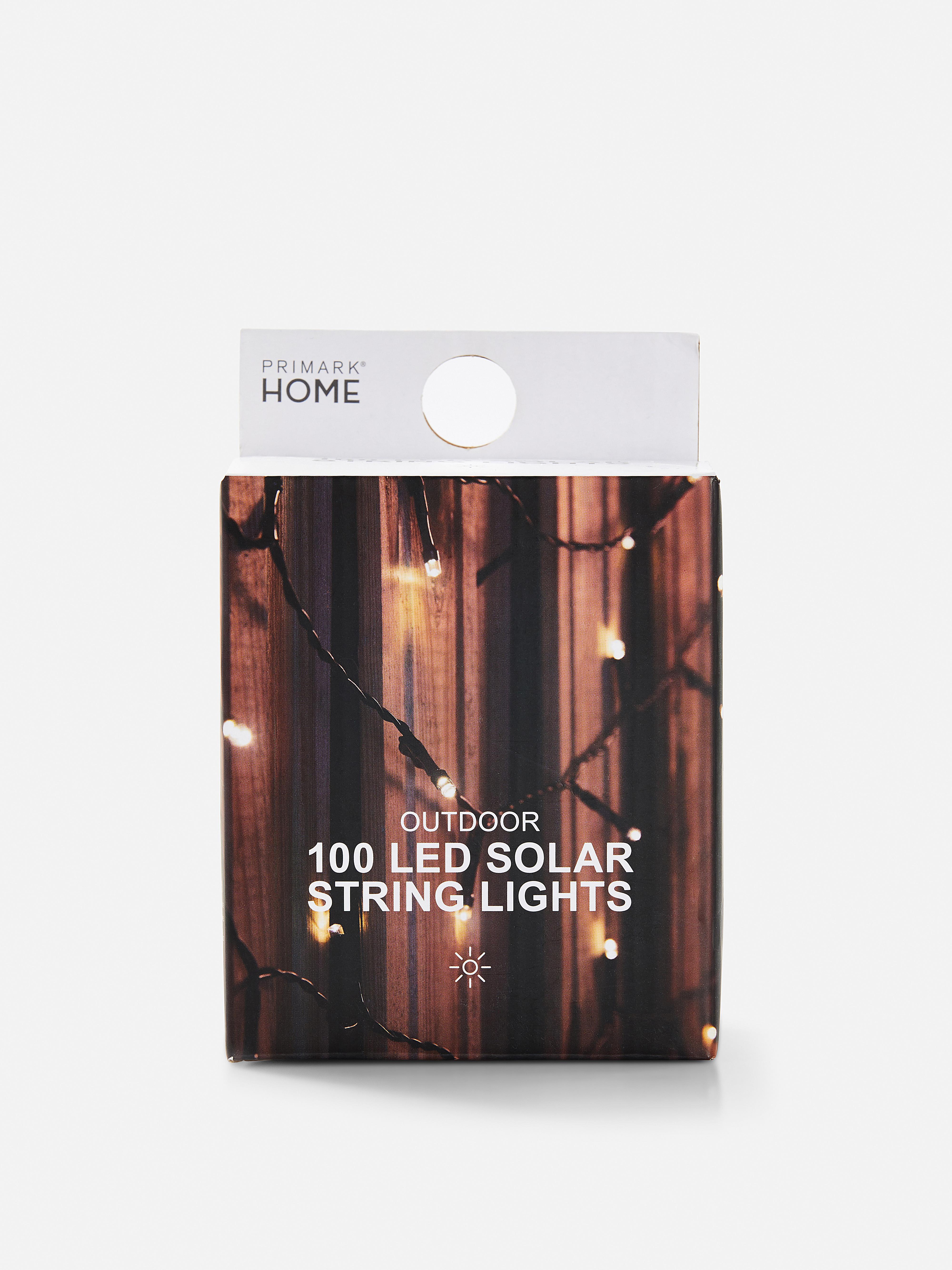 Lighting | Homeware | Primark