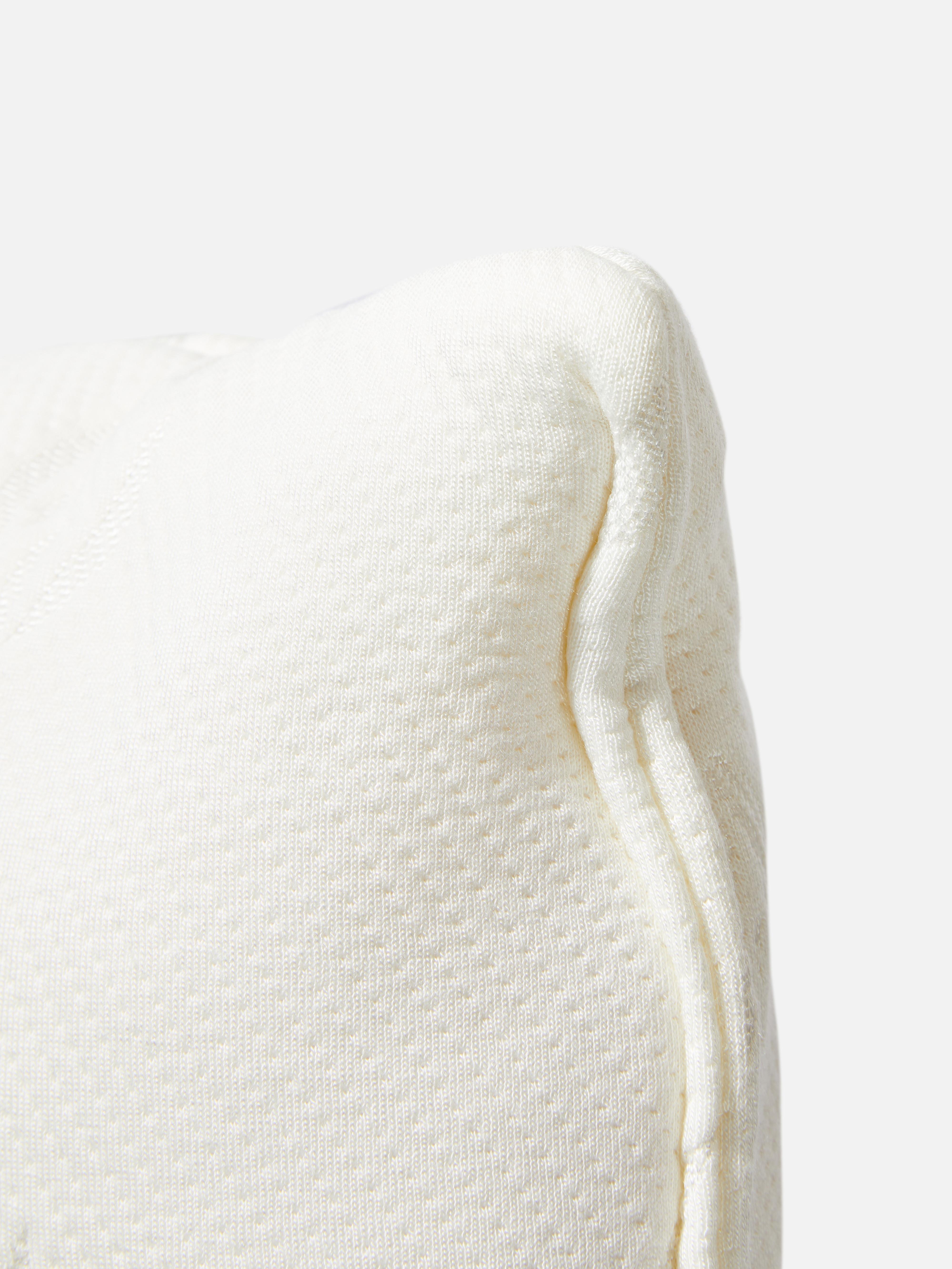 Memory-Schaum-Kissen | Primark