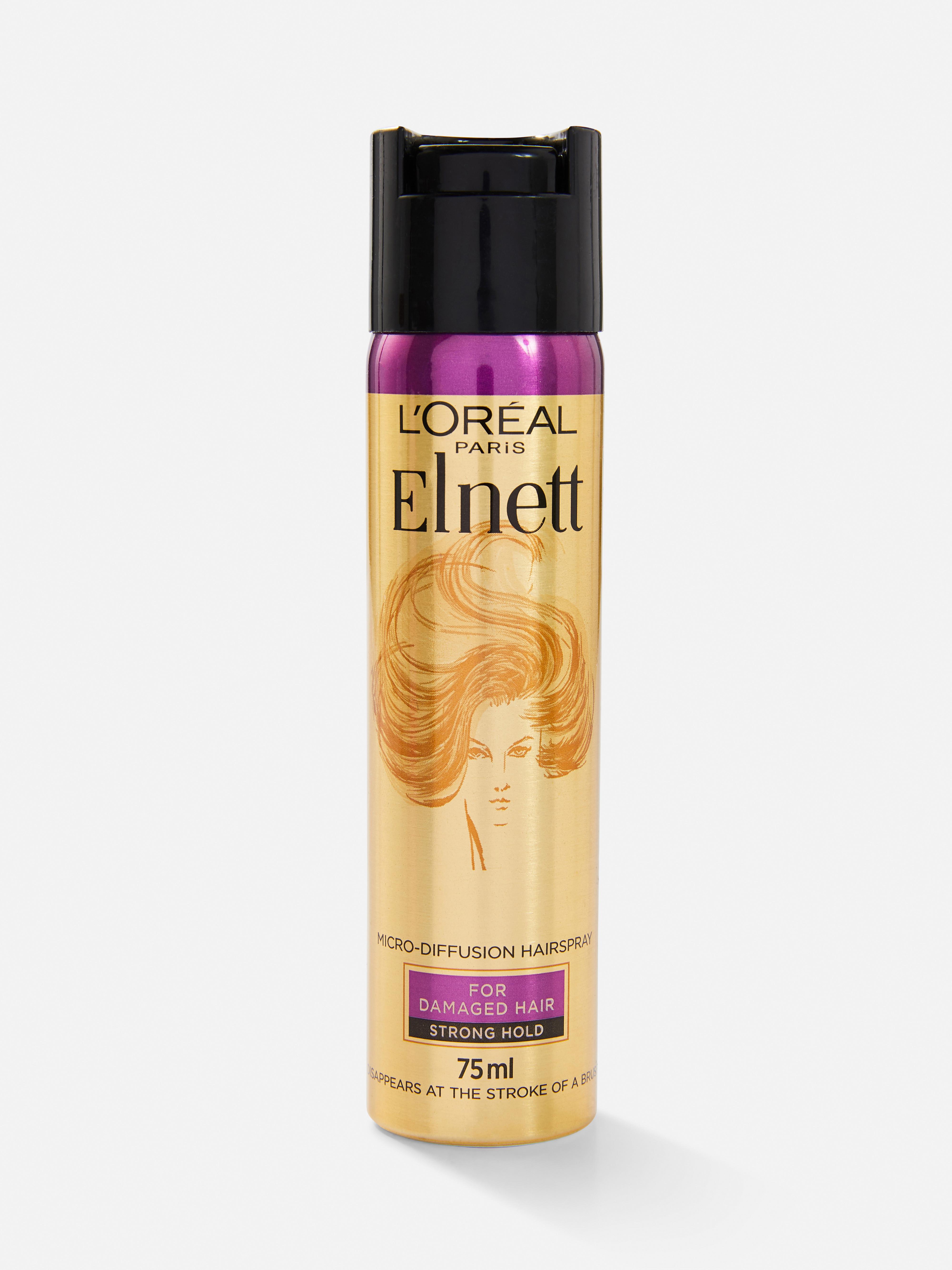Hair Products & Accessories | Hair Products For Women | Primark