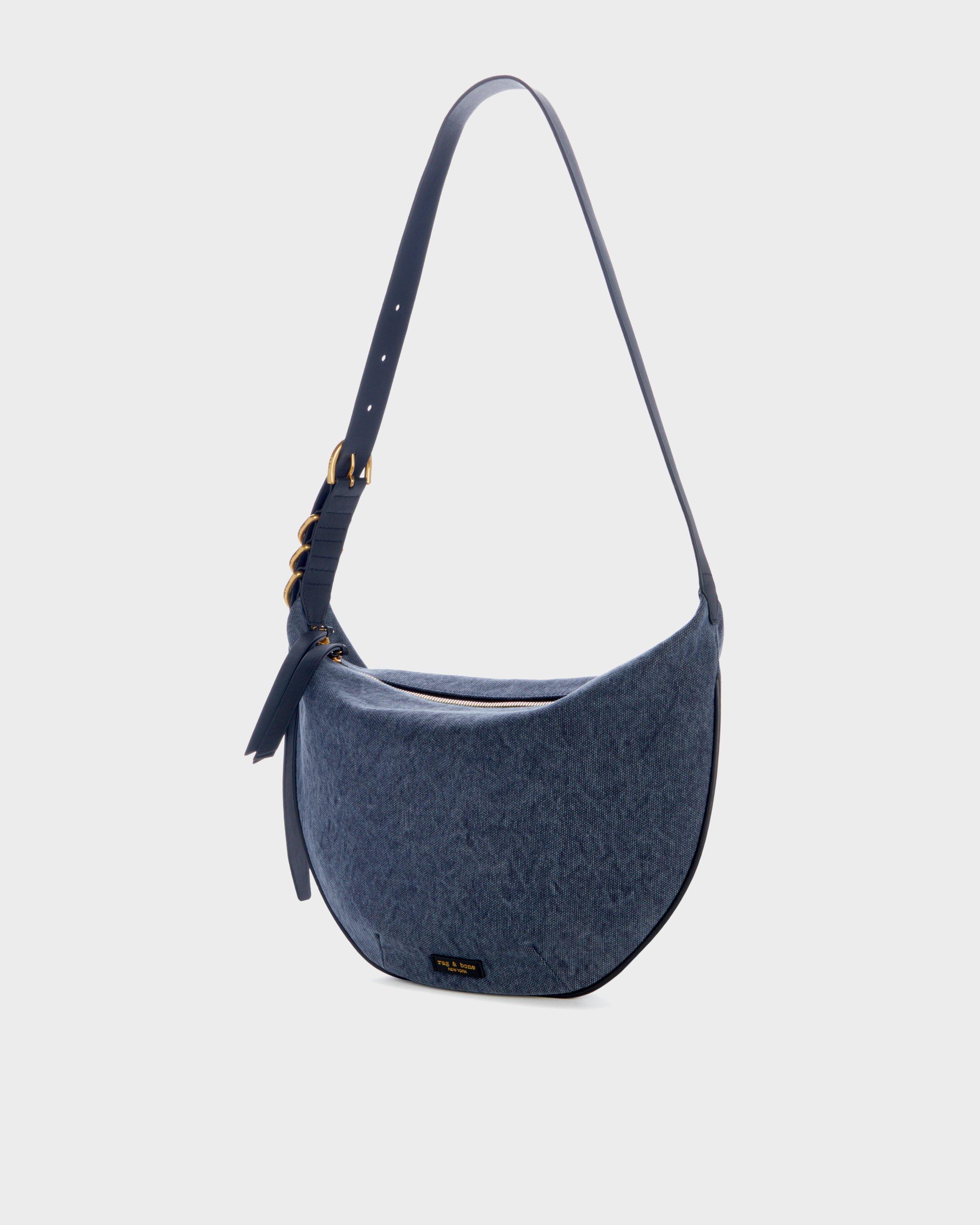 New Arrivals: Latest Fashion & Trends | rag & bone