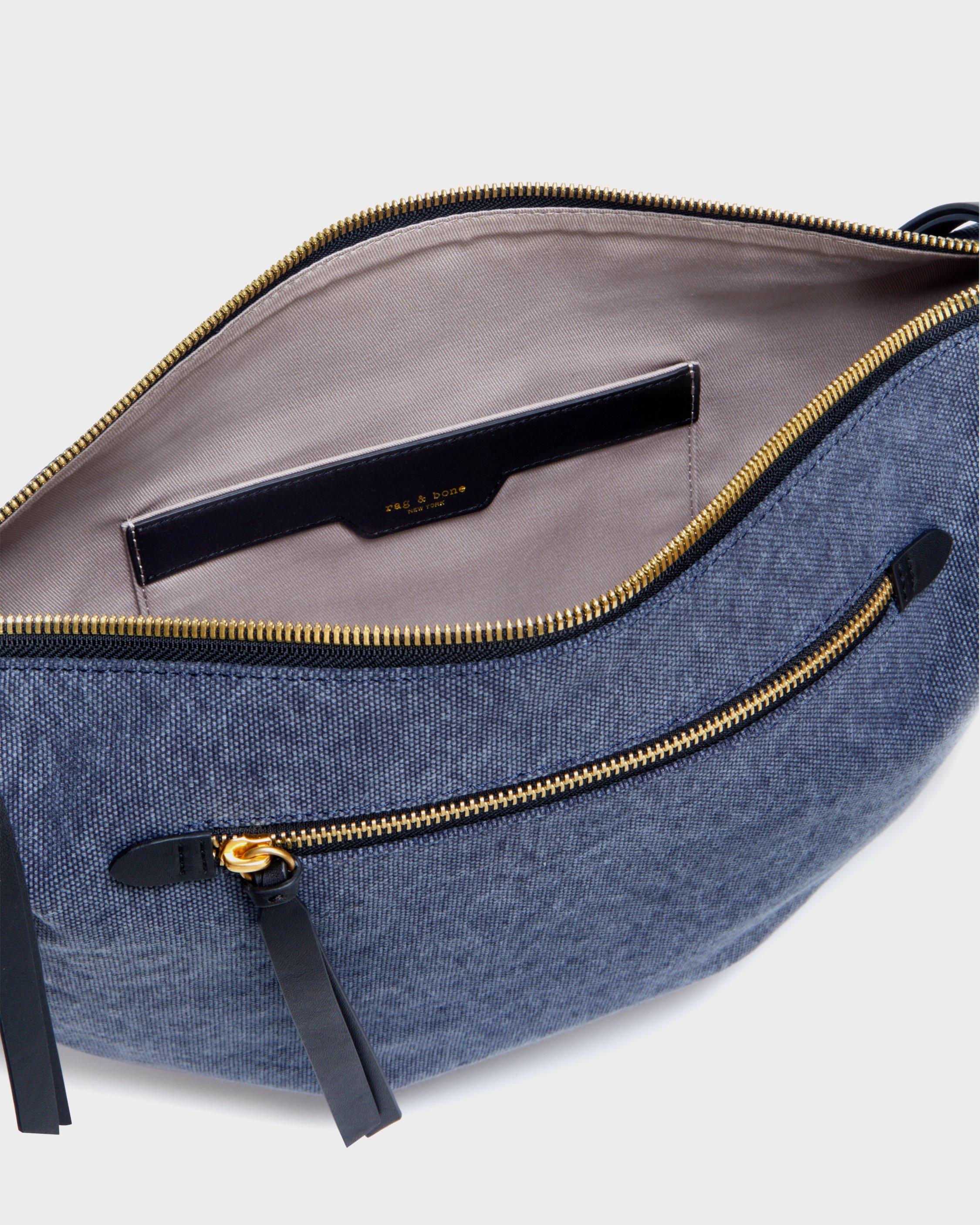 New Arrivals: Latest Fashion & Trends | rag & bone