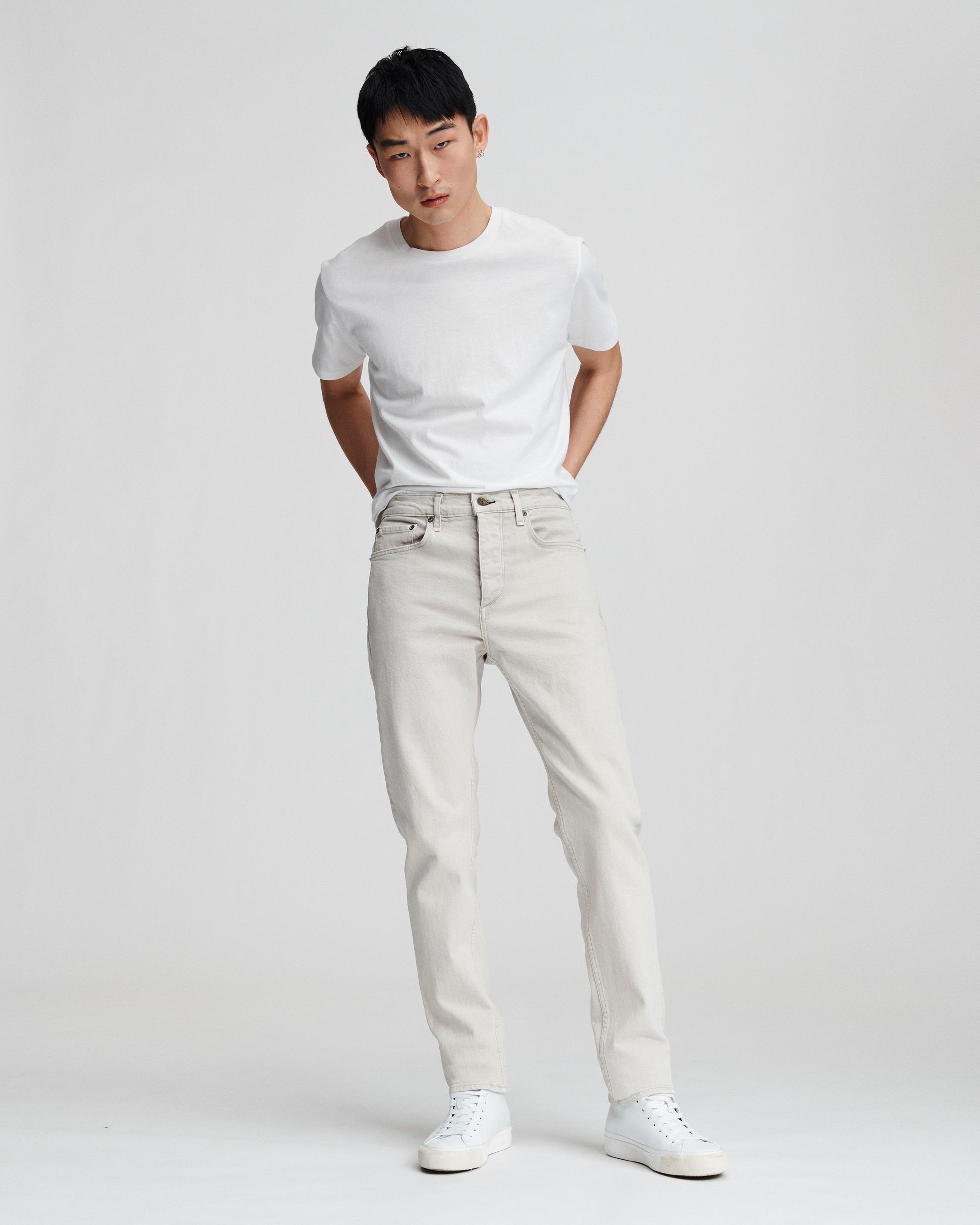 FIT 2 IN STONE | rag & bone