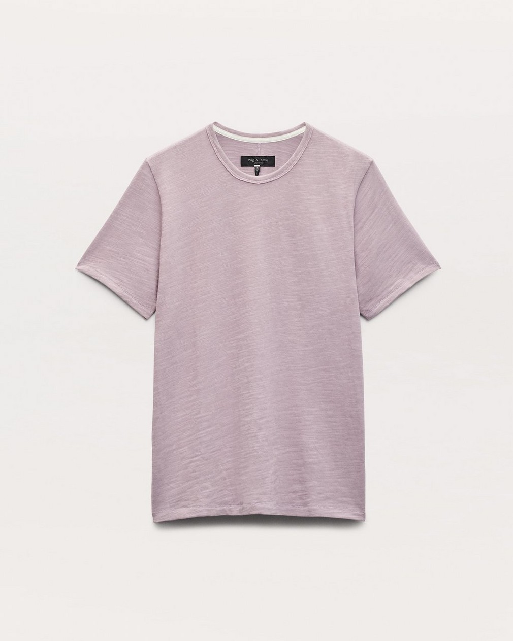 Shop Long & Short Sleeve T-Shirts for Men | rag & bone Shop Long & Short Sleeve T-Shirts for Men | rag & bone