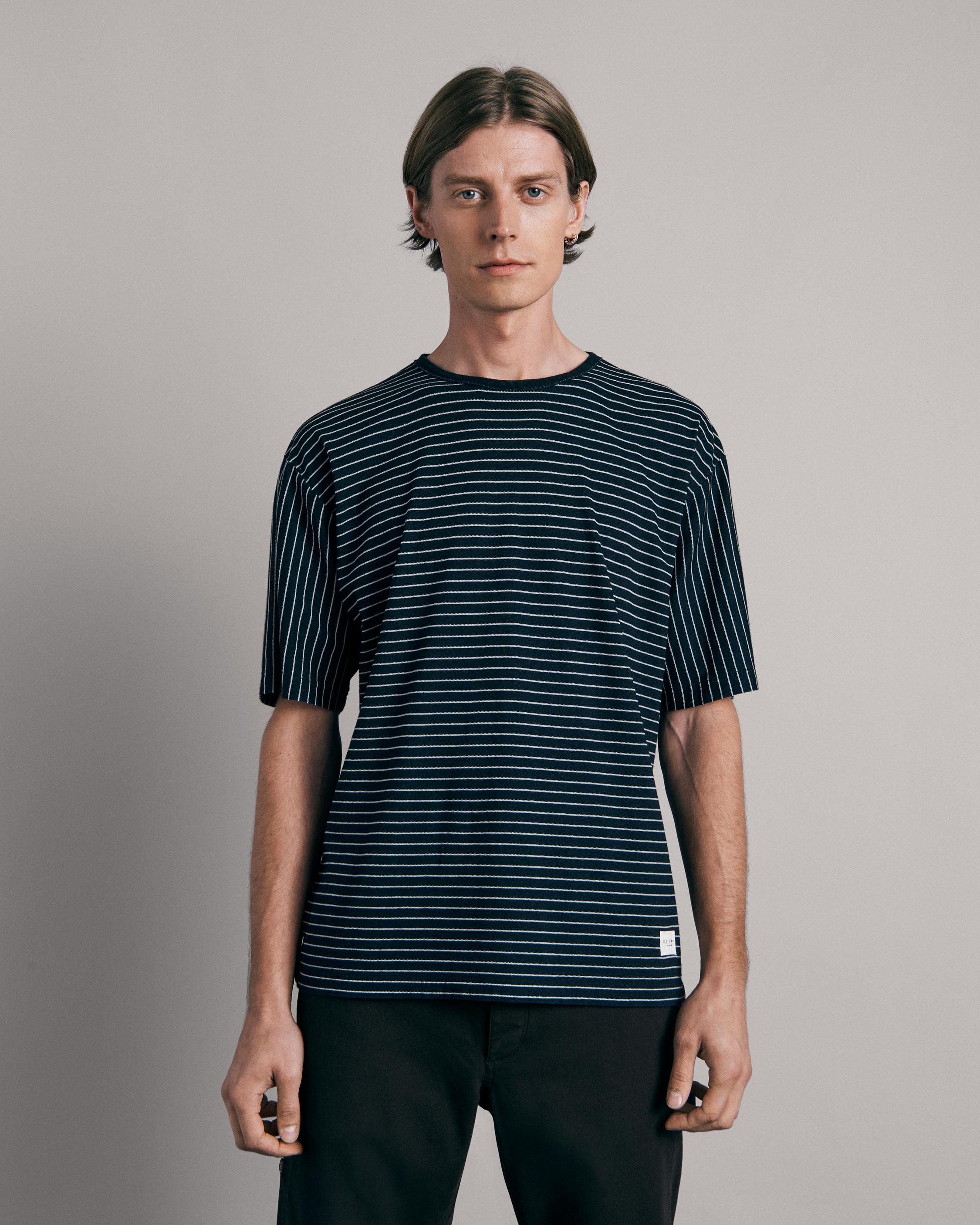 Men's Sale Shirts & Tops | rag & bone
