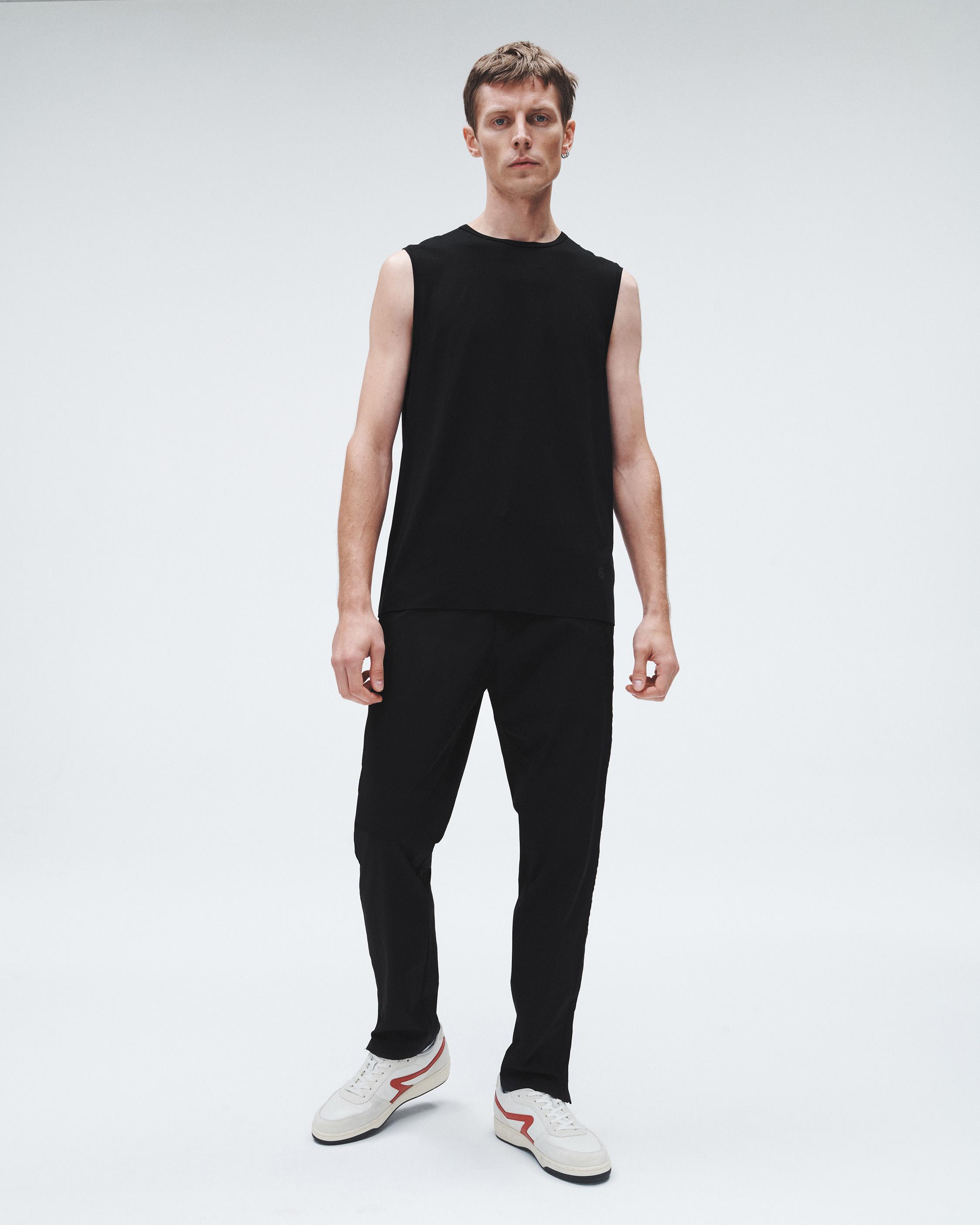 Men's Sale Clothing, Shoes & Accessories | rag & bone