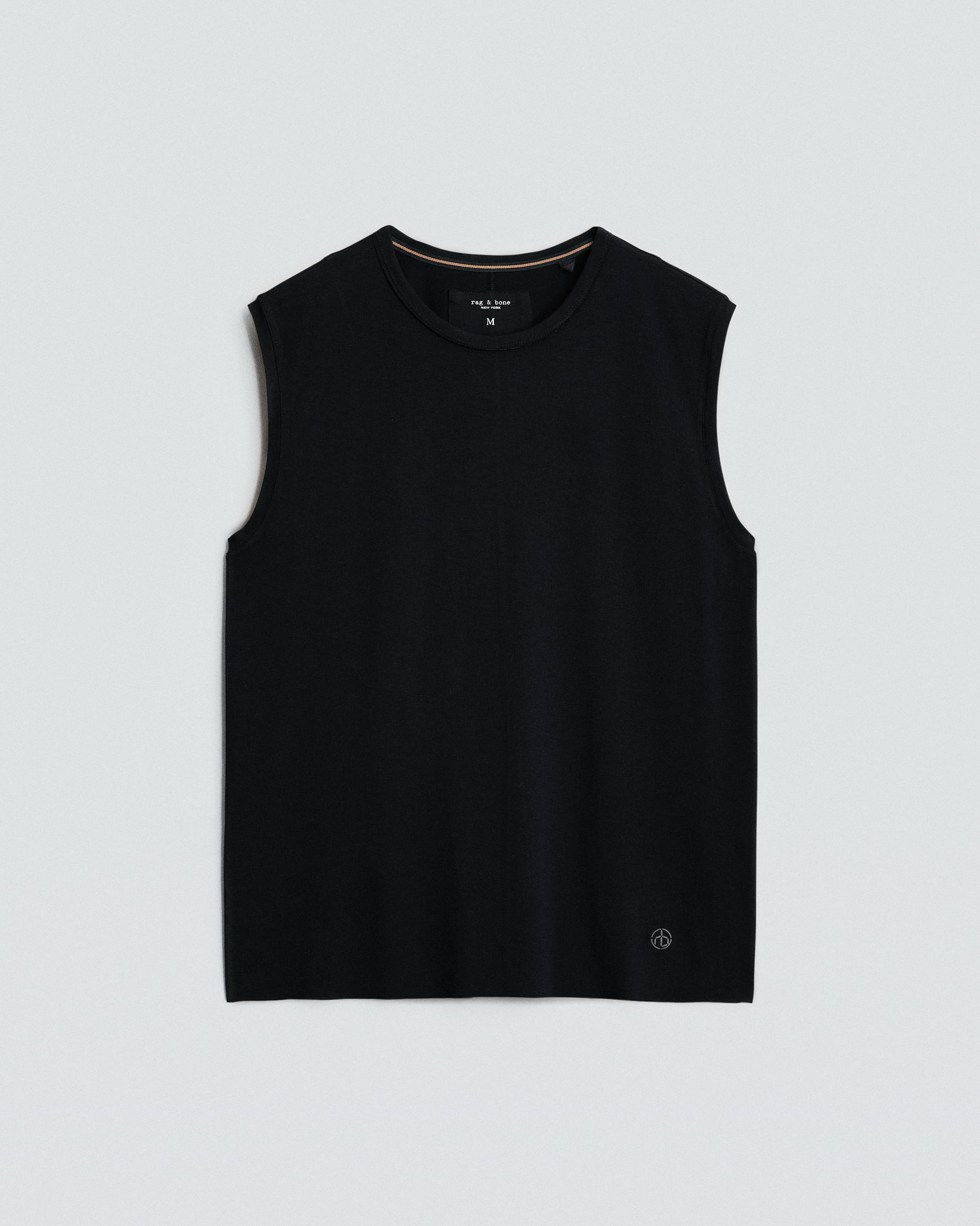 Men's Sale Clothing, Shoes & Accessories | rag & bone