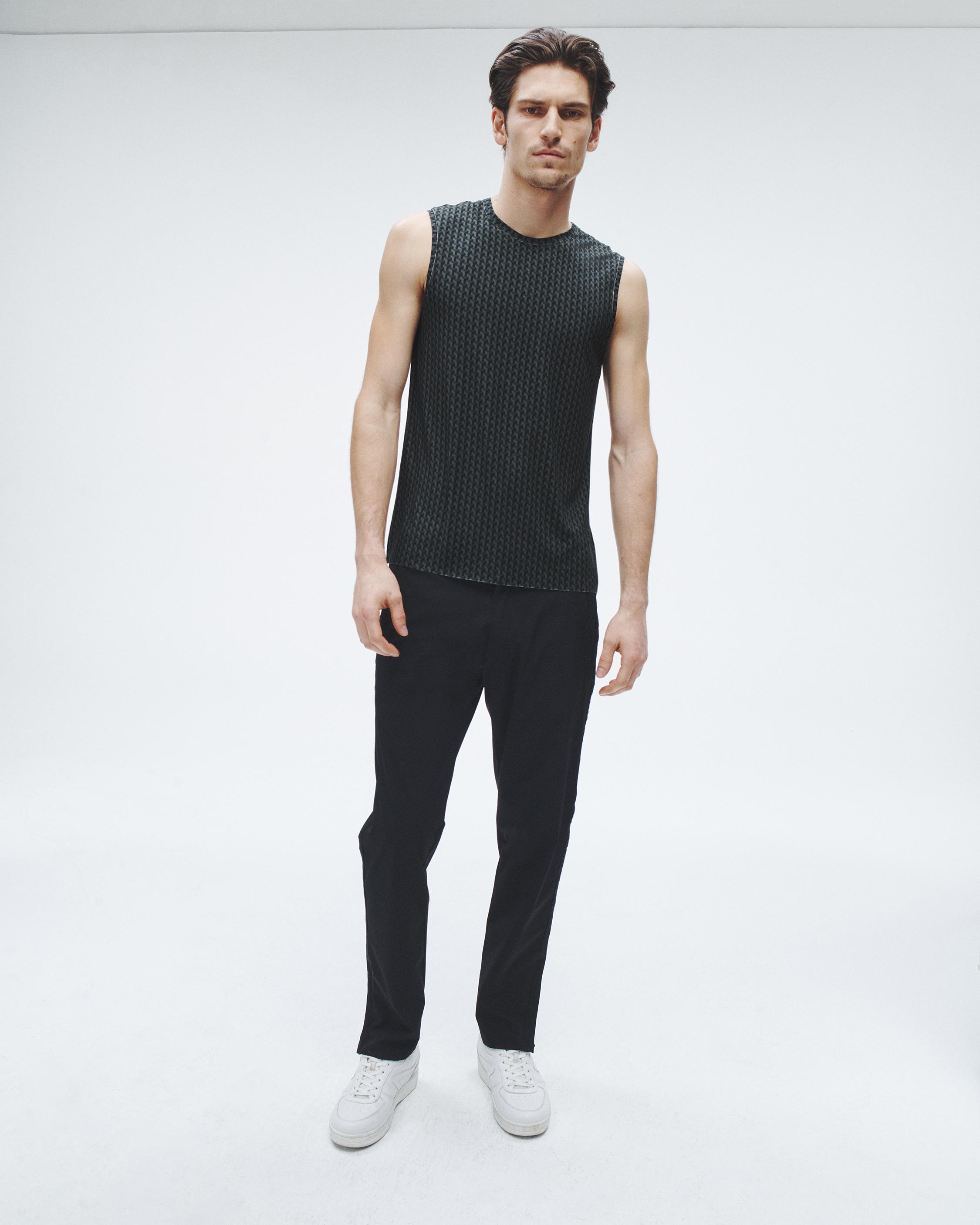 Men's Sale Clothing, Shoes & Accessories | rag & bone