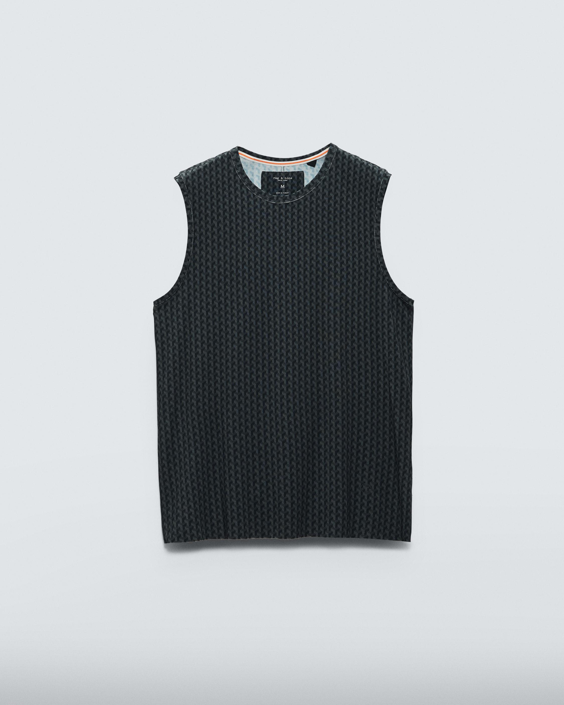 Men's Sale Shirts & Tops | rag & bone
