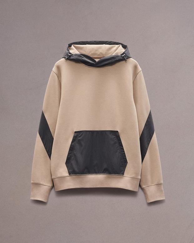 Pursuit Hoodie | rag & bone Pursuit Hoodie | rag & bone