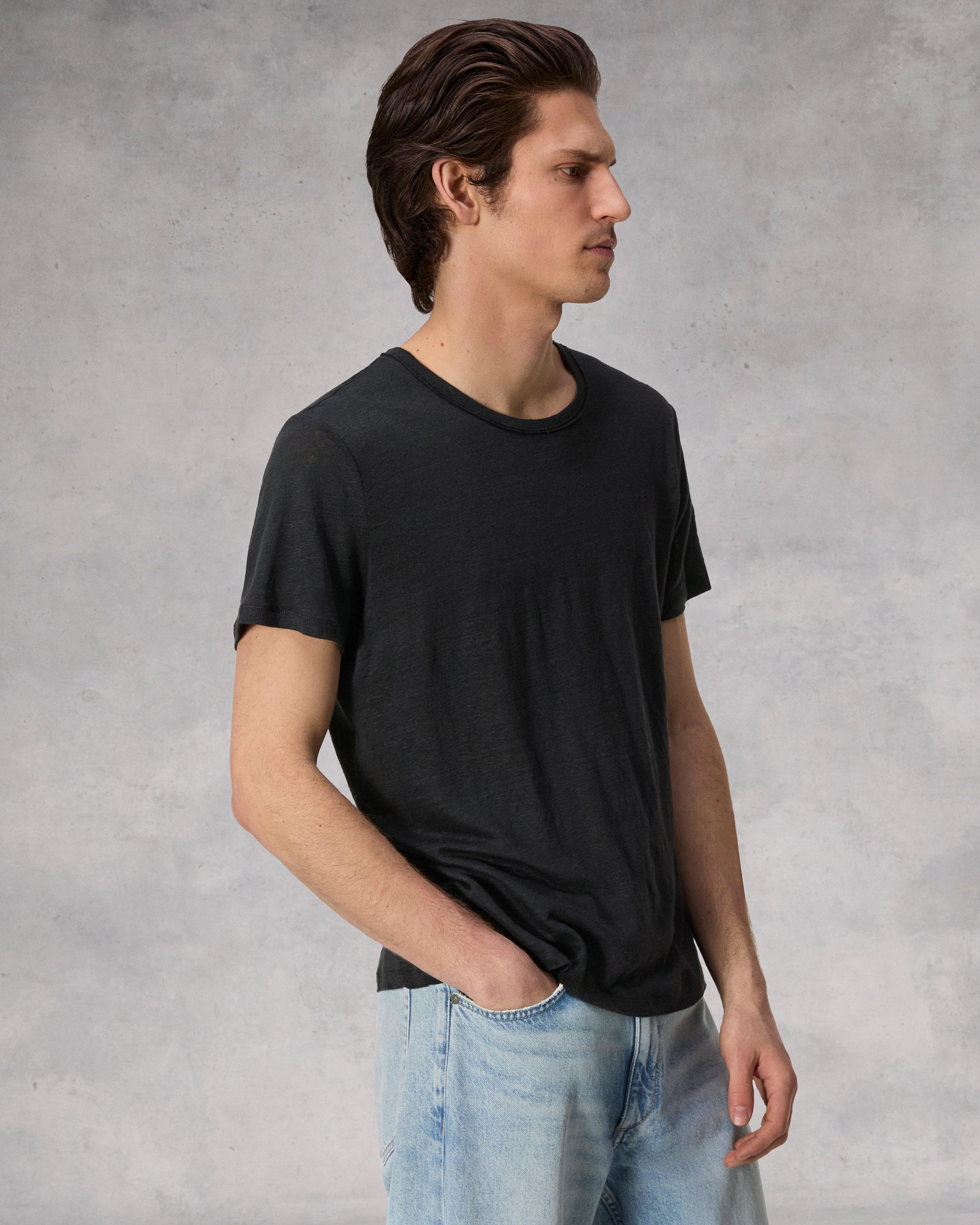 Men's Newly Added | rag & bone