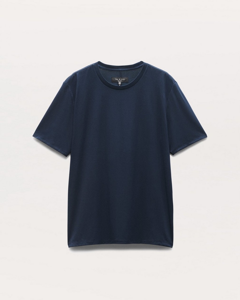 Shop Long & Short Sleeve T-Shirts for Men | rag & bone Shop Long & Short Sleeve T-Shirts for Men | rag & bone