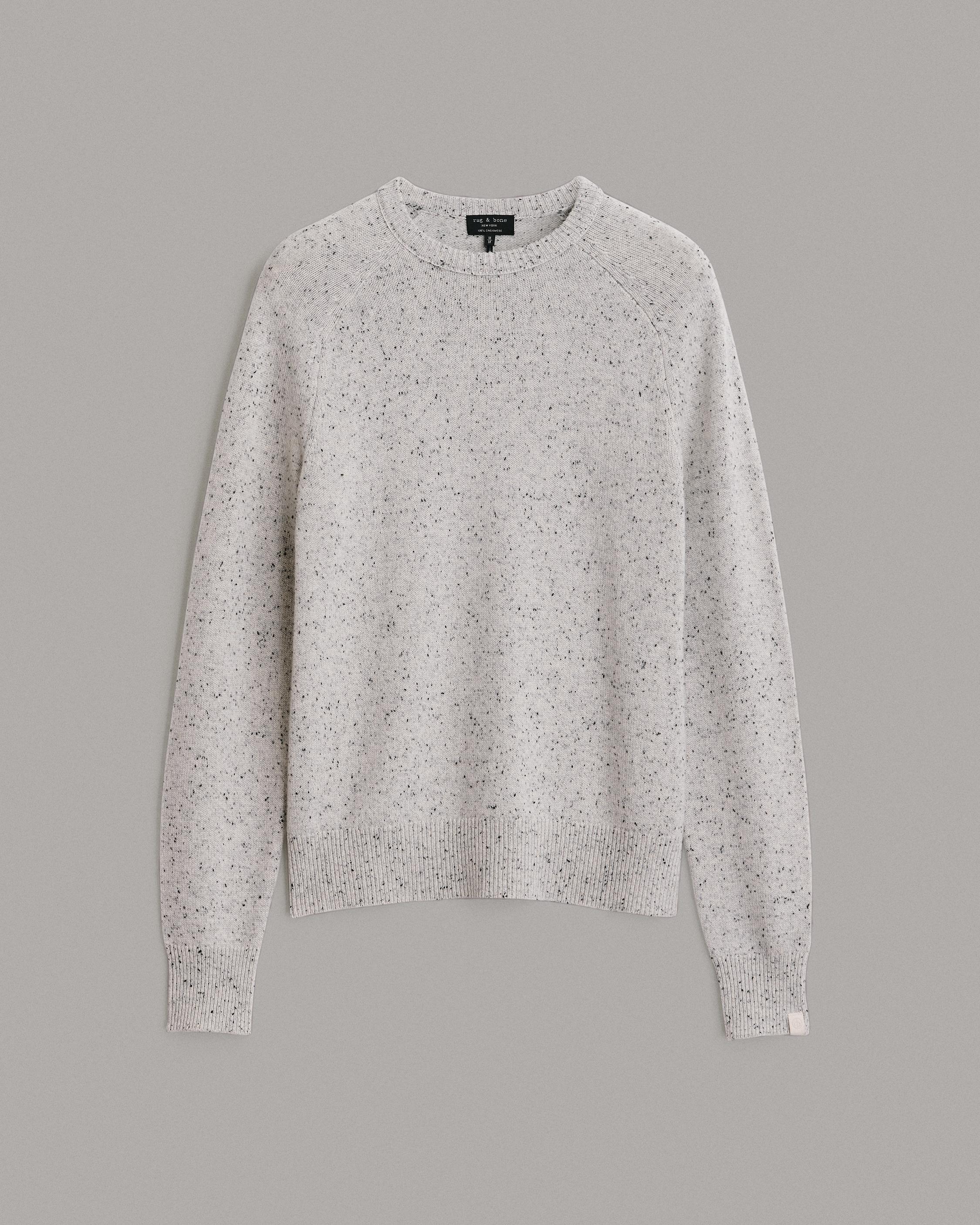Shop Sweaters for Men in Various Styles | rag & bone