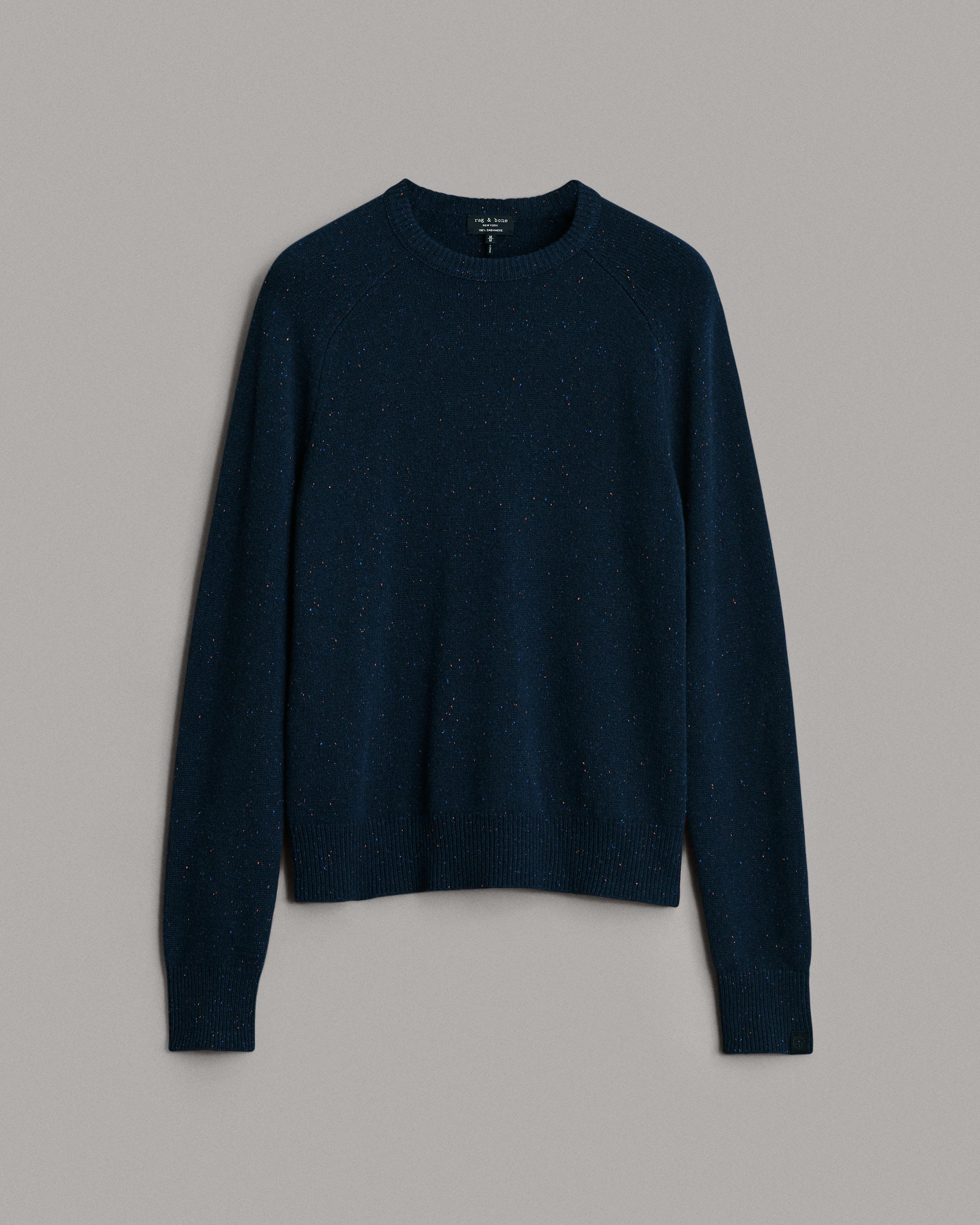 Shop Sweaters for Men in Various Styles | rag & bone