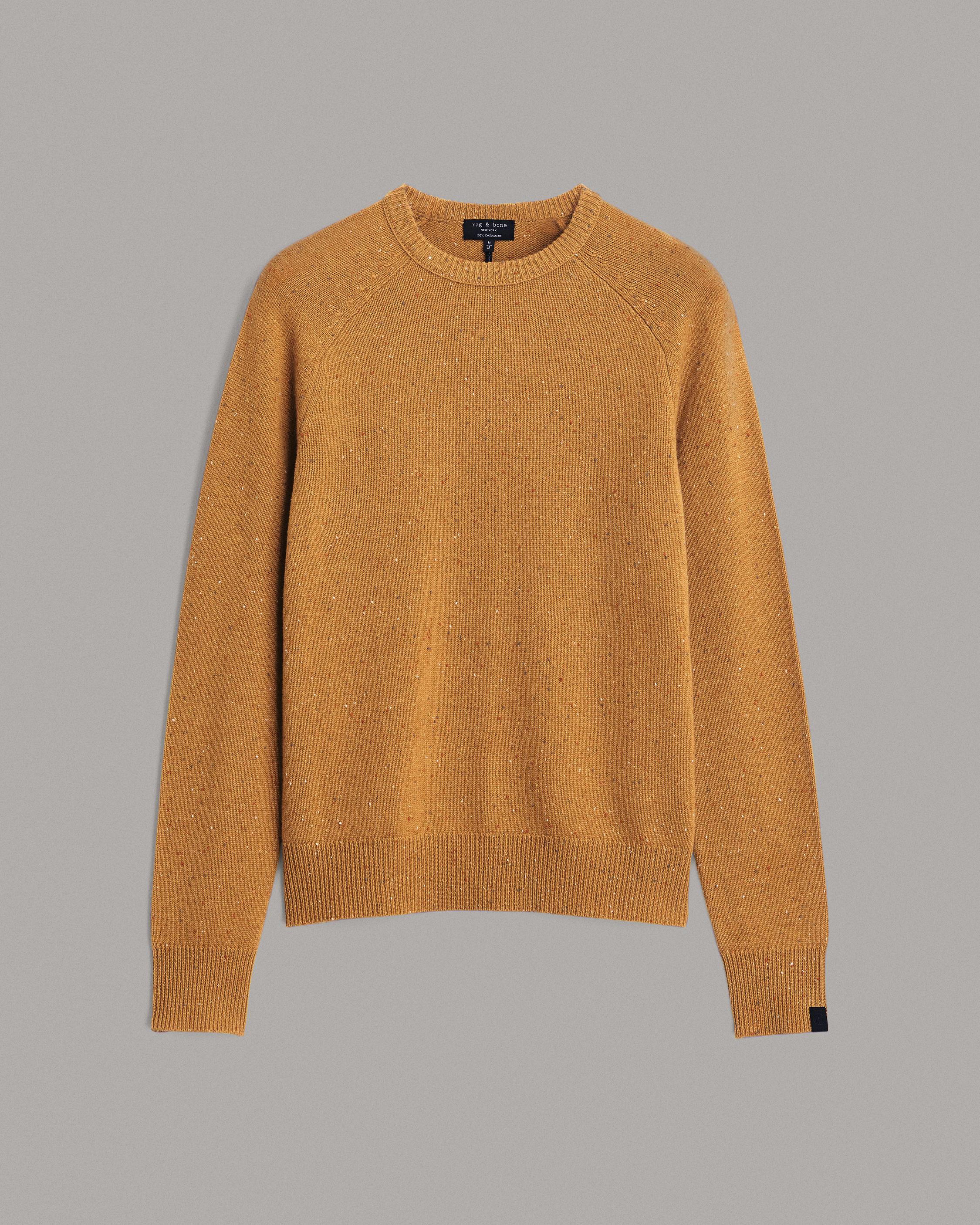 Men's Clothing & Accessories With Urban Style | rag & bone