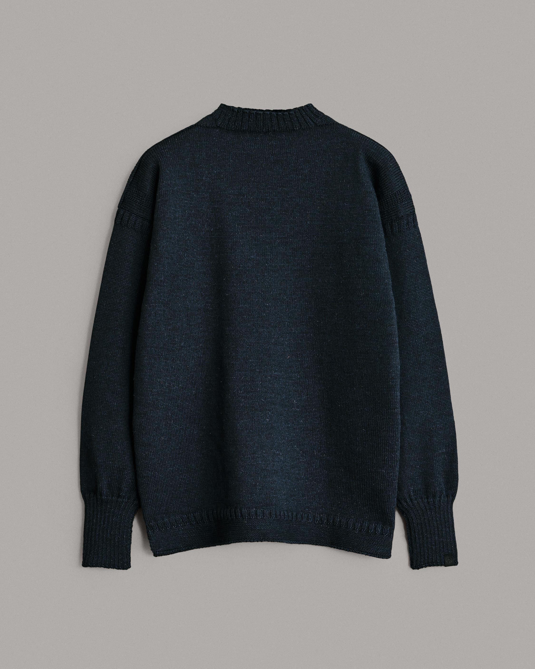 Men's Sale Clothing, Shoes & Accessories | rag & bone