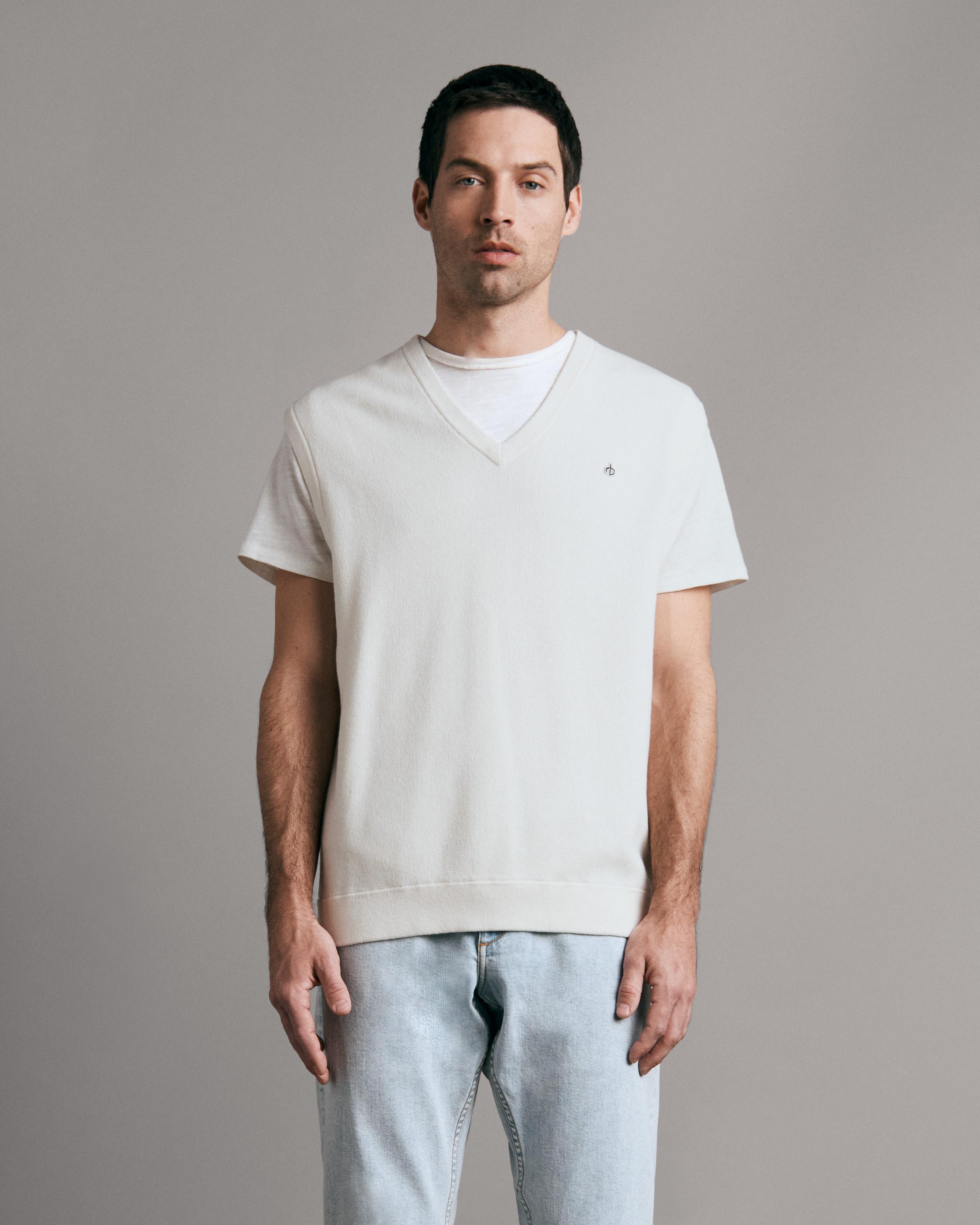 Men's Clothing & Accessories With Urban Style | rag & bone