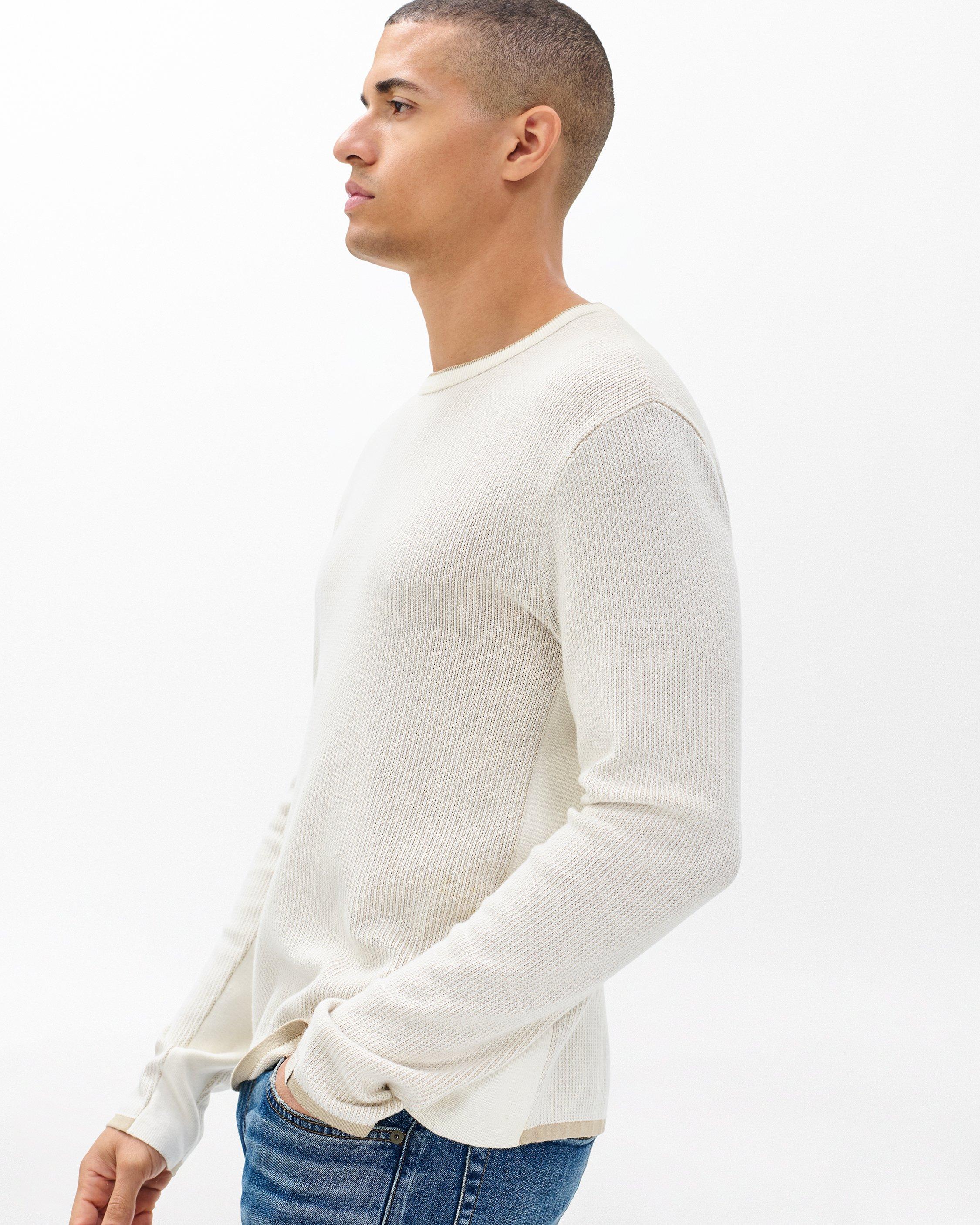 The Harvey Collection | rag & bone